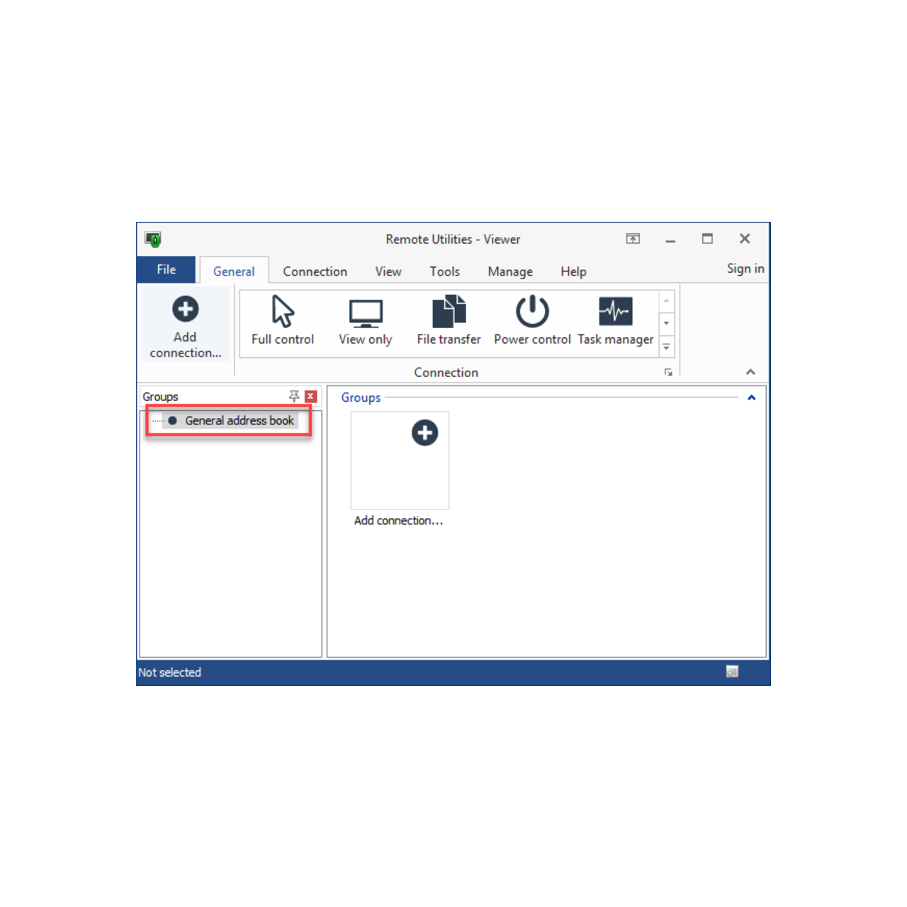 21 Best Remote Utilities Alternatives - Reviews, Features, Pros & Cons ...