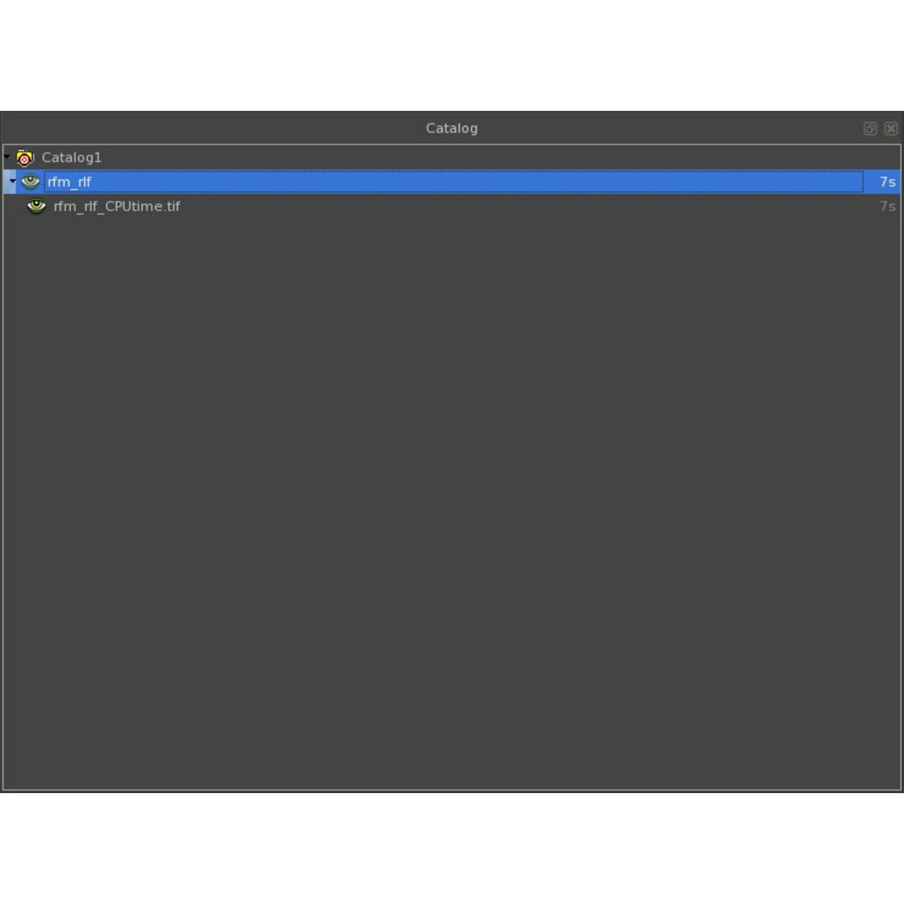 17 Best RenderMan Alternatives - Reviews, Features, Pros & Cons ...