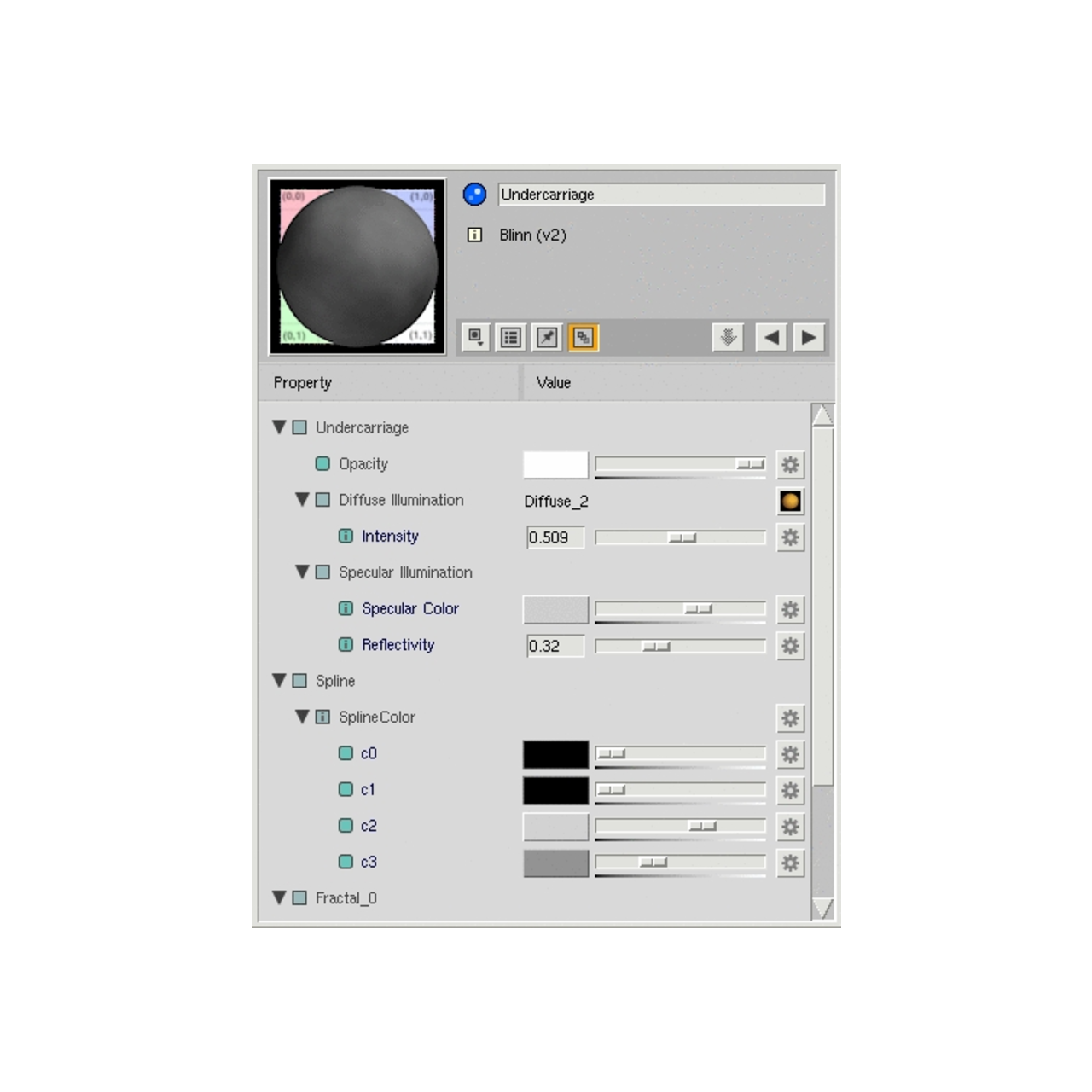 17 Best RenderMan Alternatives - Reviews, Features, Pros & Cons ...