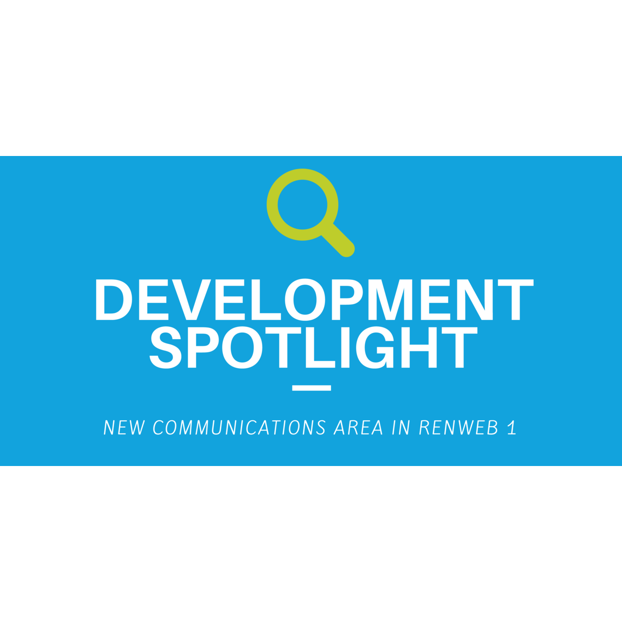 9 Best RenWeb Alternatives - Reviews, Features, Pros & Cons ...