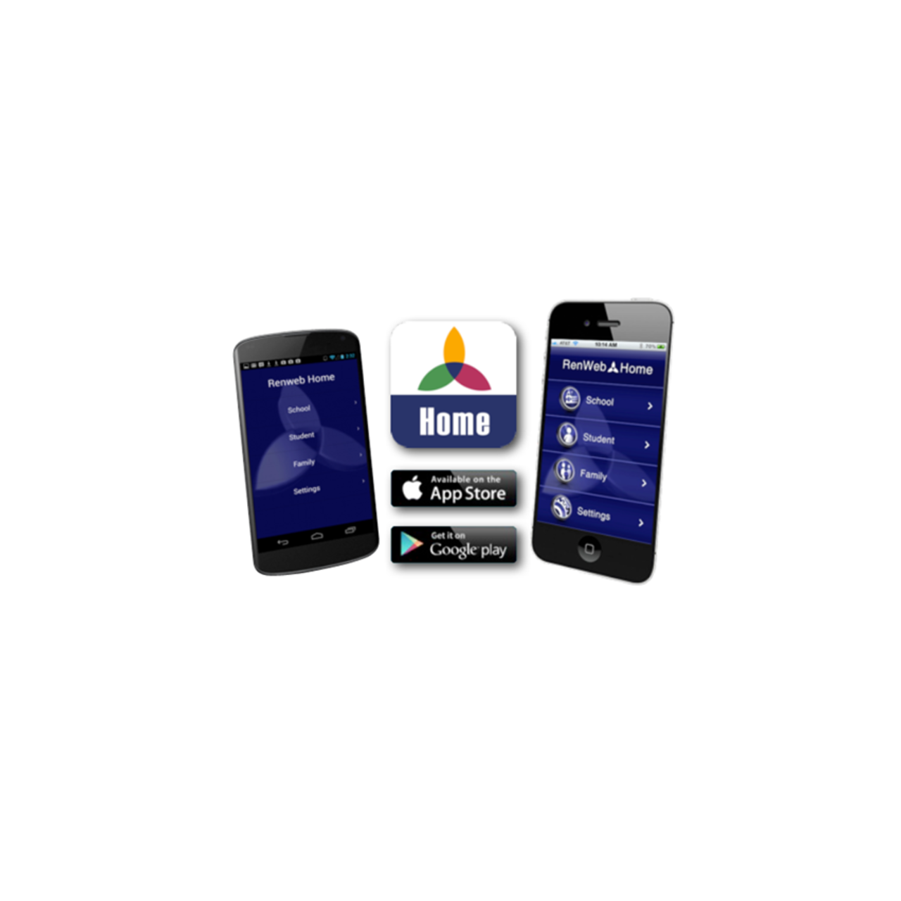 9 Best RenWeb Alternatives - Reviews, Features, Pros & Cons ...