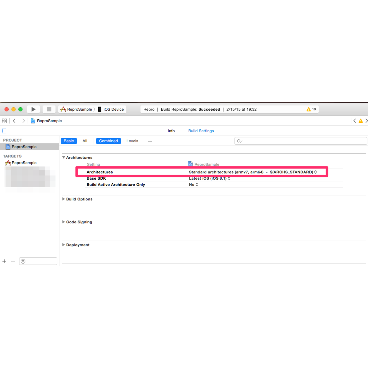 19 Best Repro Alternatives - Reviews, Features, Pros & Cons ...