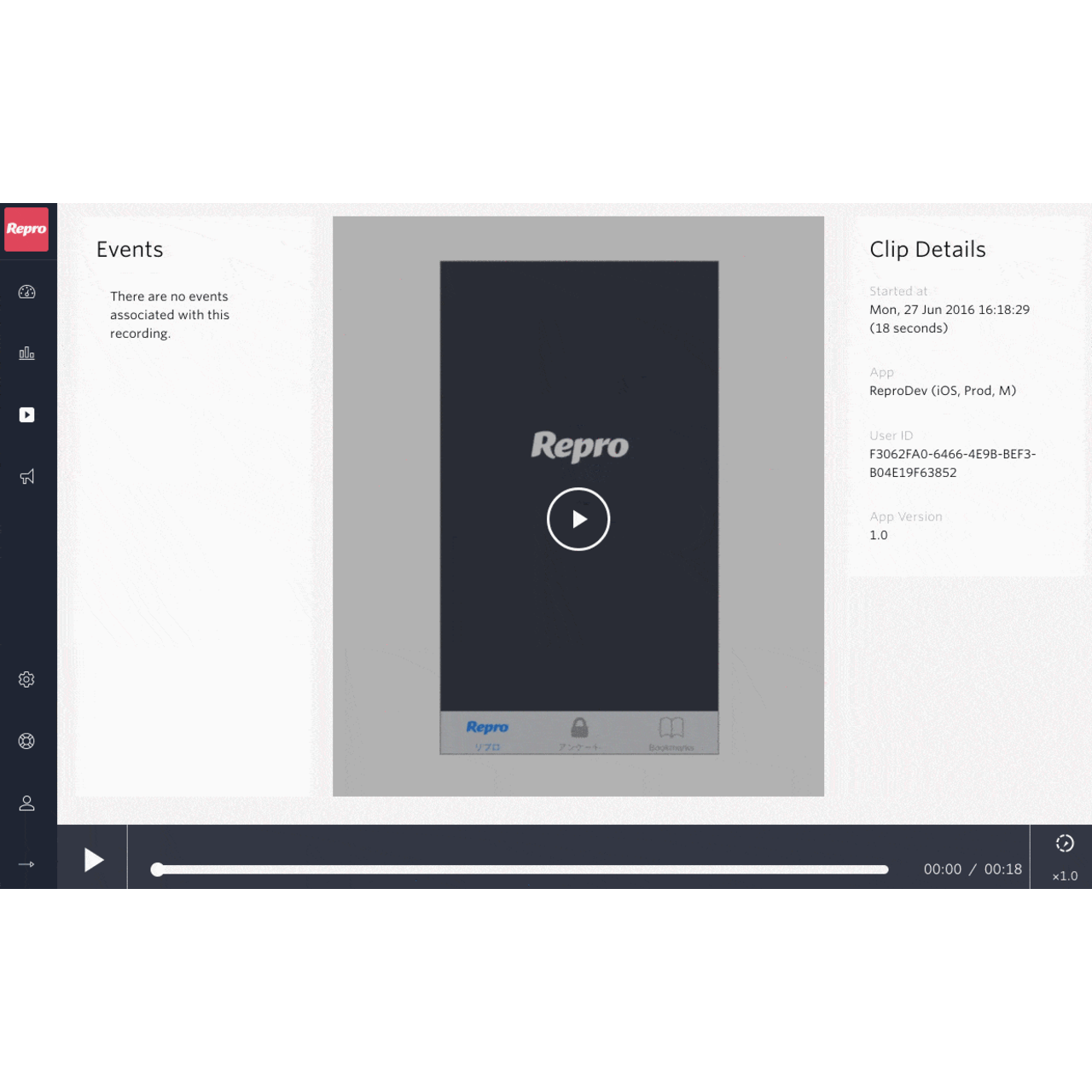 19 Best Repro Alternatives - Reviews, Features, Pros & Cons ...
