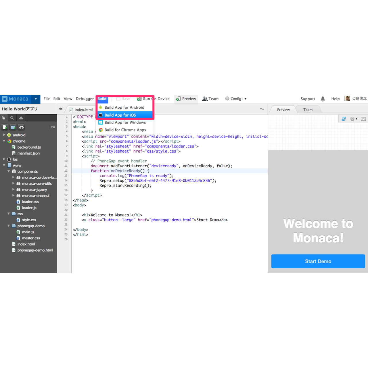 19 Best Repro Alternatives - Reviews, Features, Pros & Cons ...