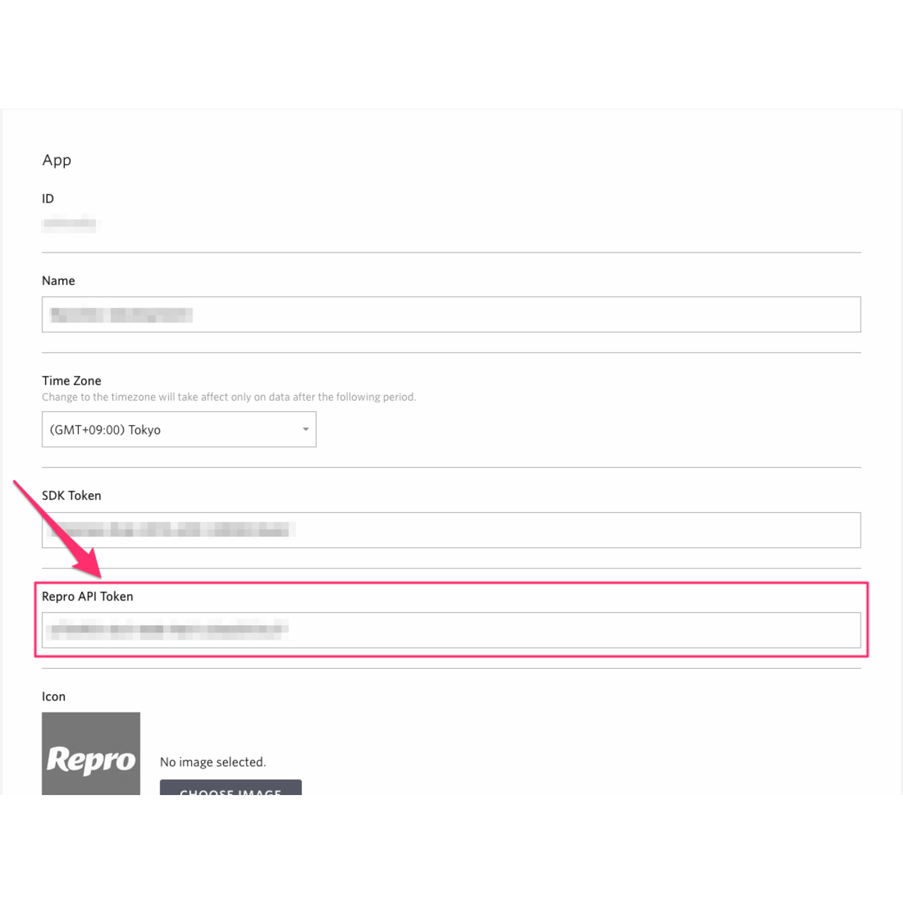 19 Best Repro Alternatives - Reviews, Features, Pros & Cons ...