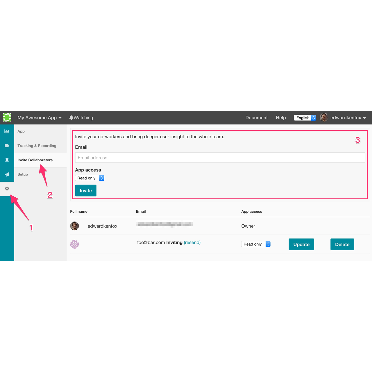 19 Best Repro Alternatives - Reviews, Features, Pros & Cons ...