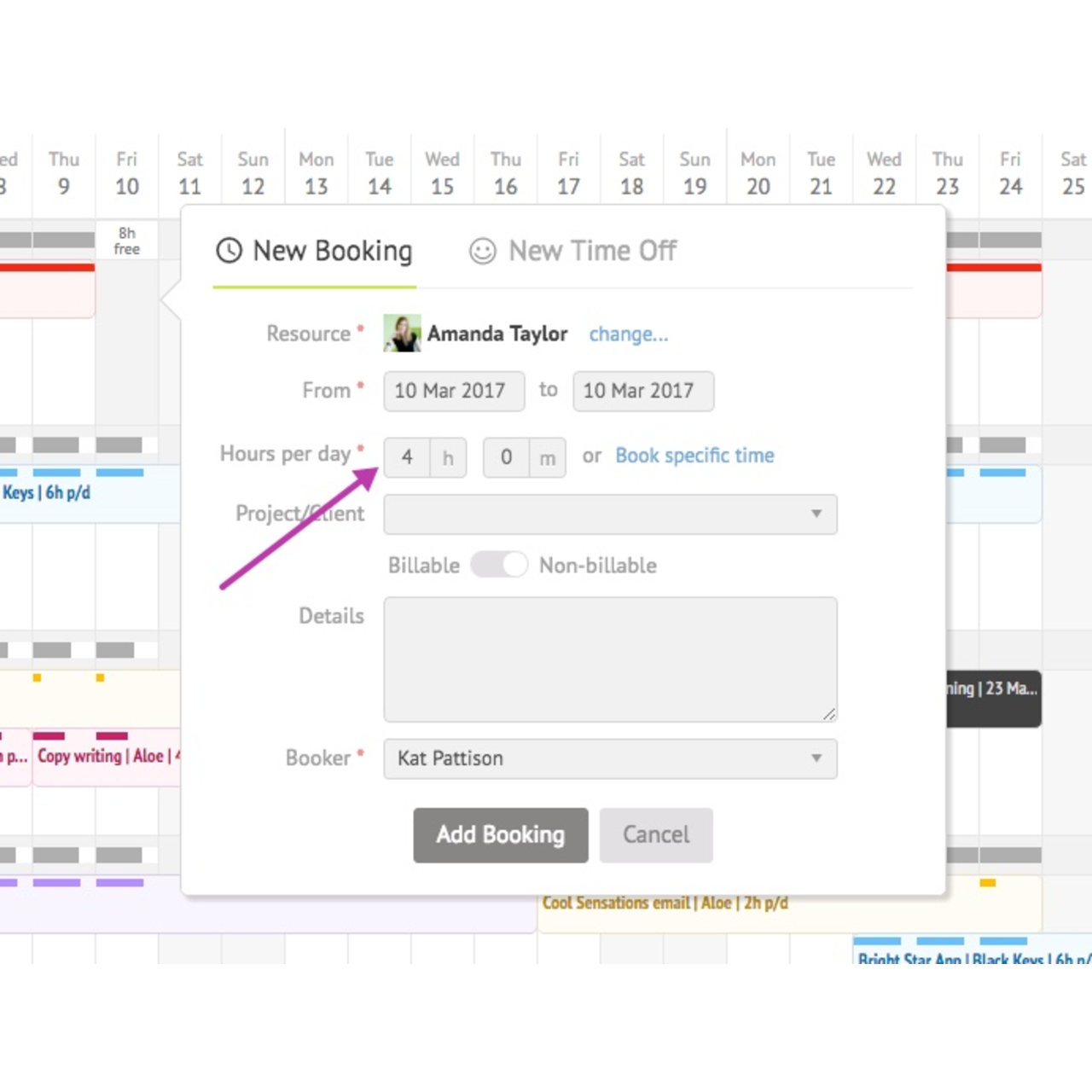 32 Best Resource Guru Alternatives - Reviews, Features, Pros & Cons ...