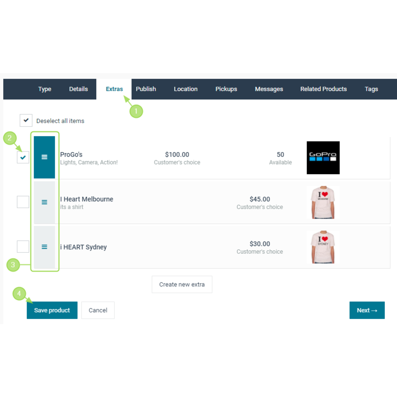 14 Best Rezdy Alternatives - Reviews, Features, Pros & Cons ...