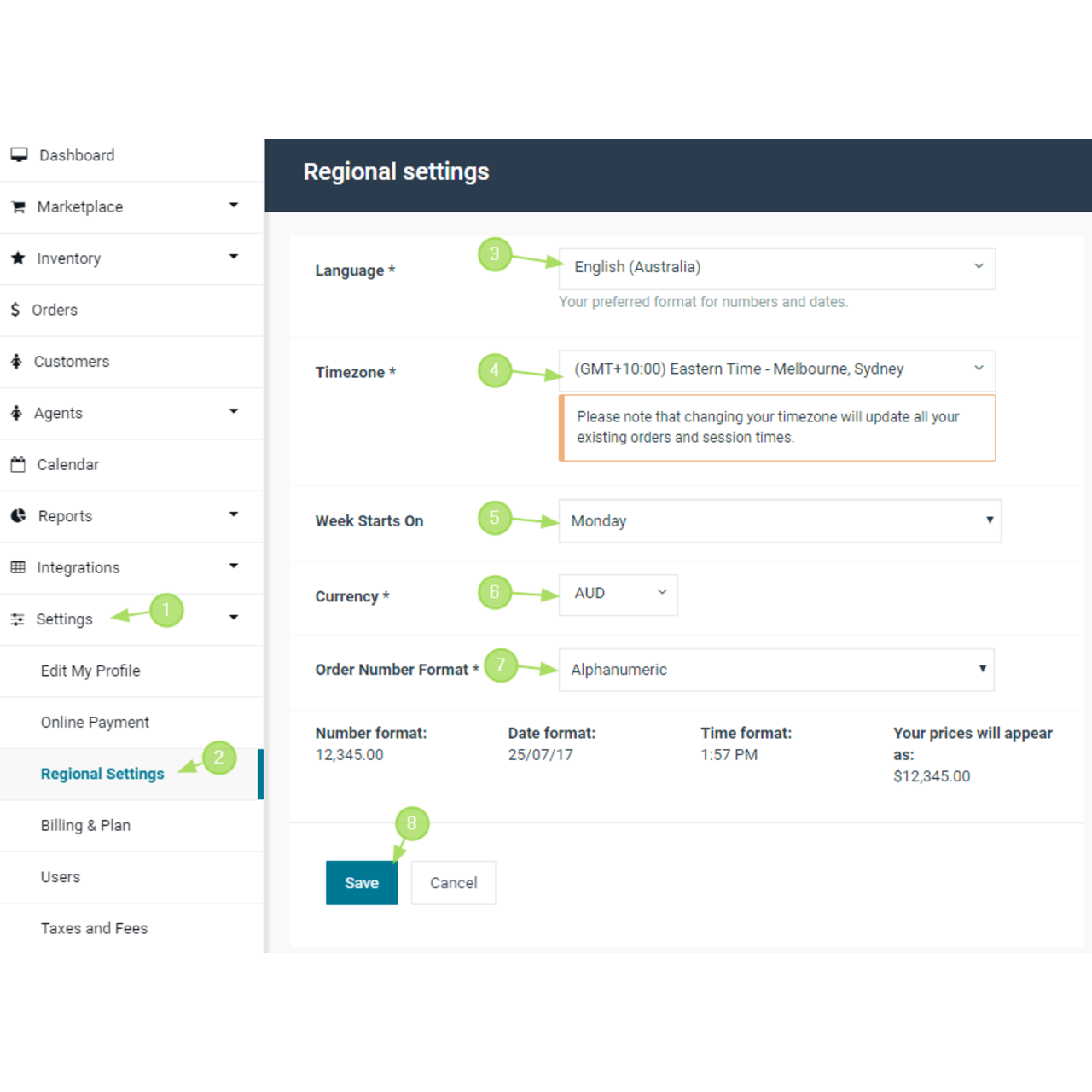 14 Best Rezdy Alternatives - Reviews, Features, Pros & Cons ...