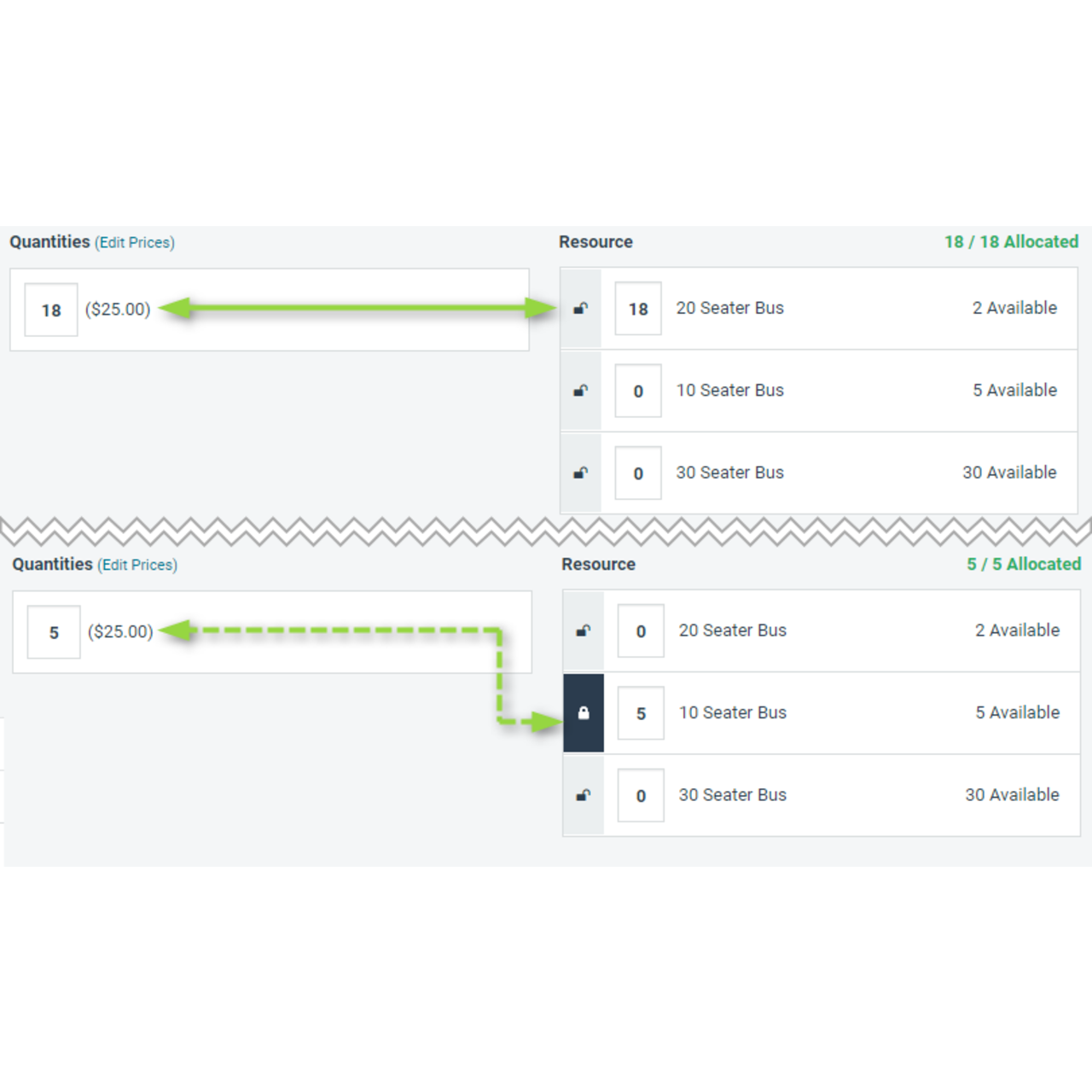 14 Best Rezdy Alternatives - Reviews, Features, Pros & Cons ...