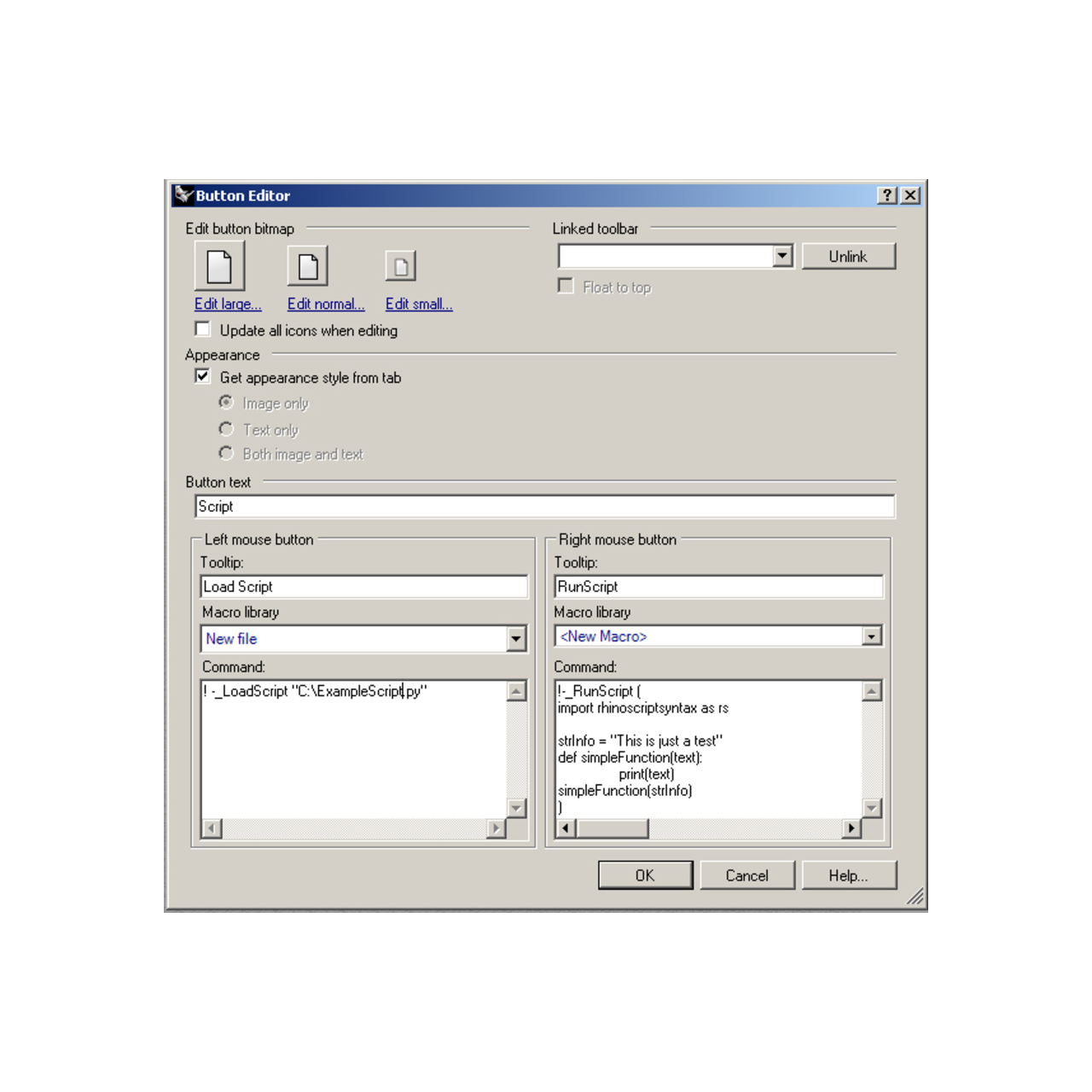 15 Best Rhinoceros Alternatives - Reviews, Features, Pros & Cons ...