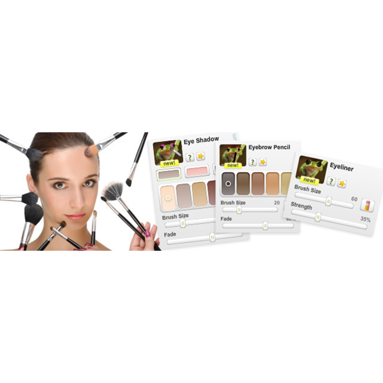 14 Best Ribbet Alternatives - Reviews, Features, Pros & Cons ...