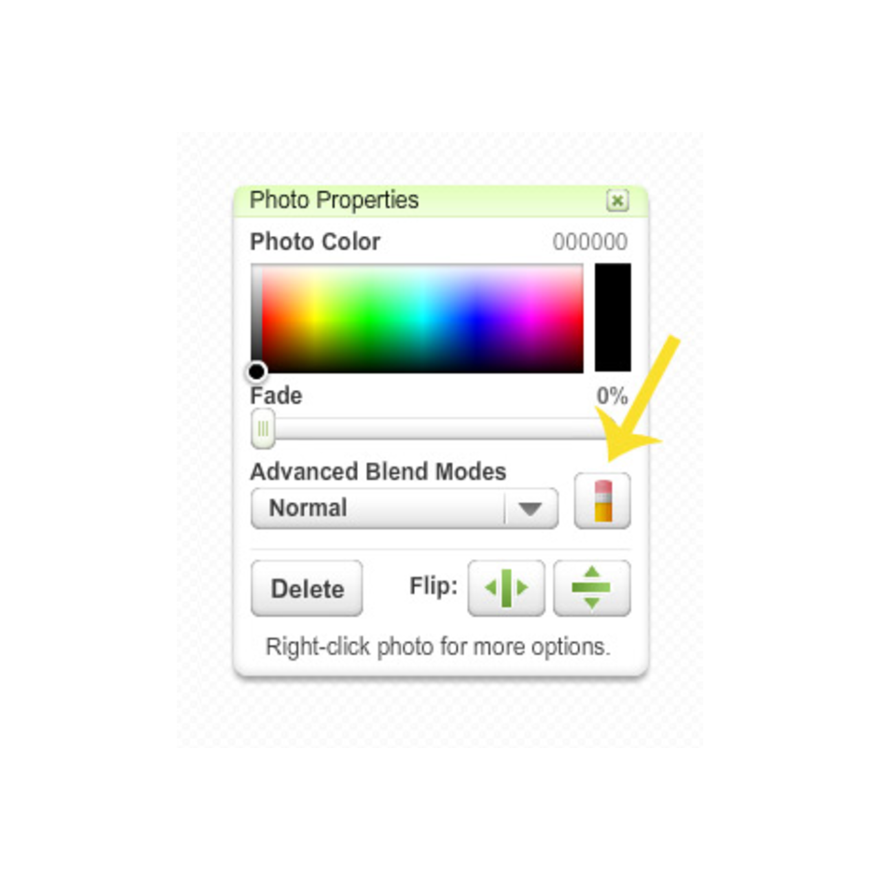 14 Best Ribbet Alternatives - Reviews, Features, Pros & Cons ...