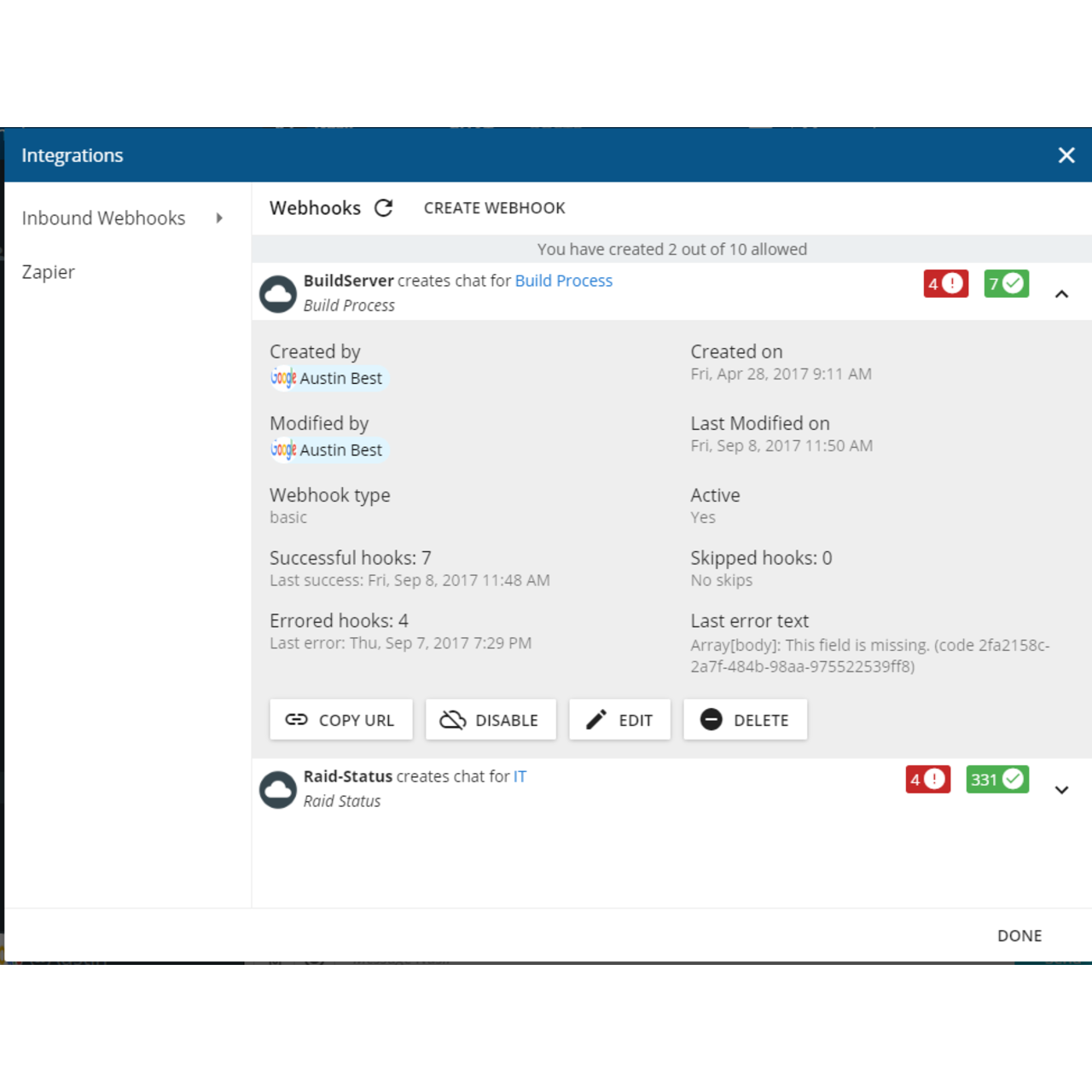 38 Best Ryver Alternatives - Reviews, Features, Pros & Cons ...