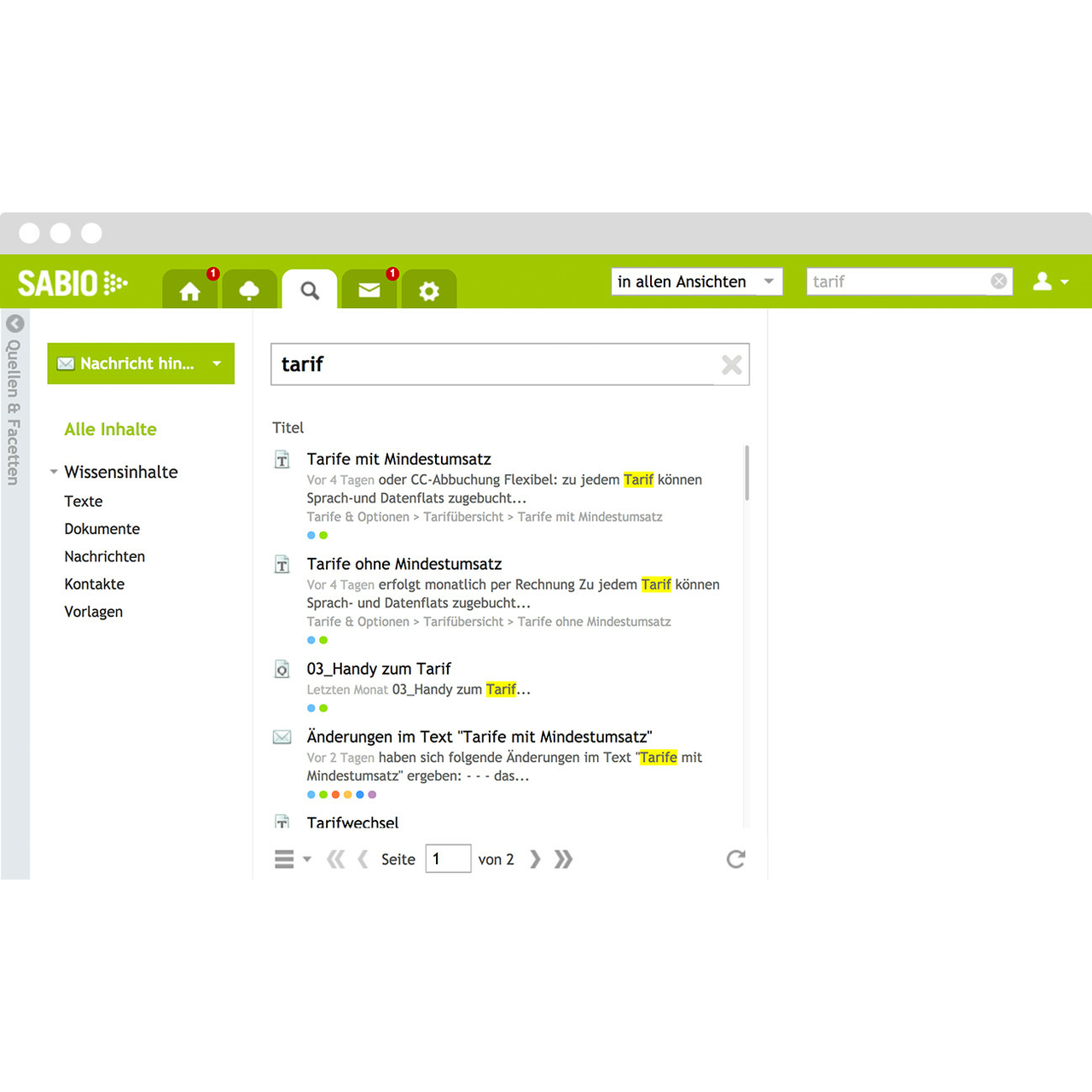 15 Best SABIO Alternatives - Reviews, Features, Pros & Cons ...