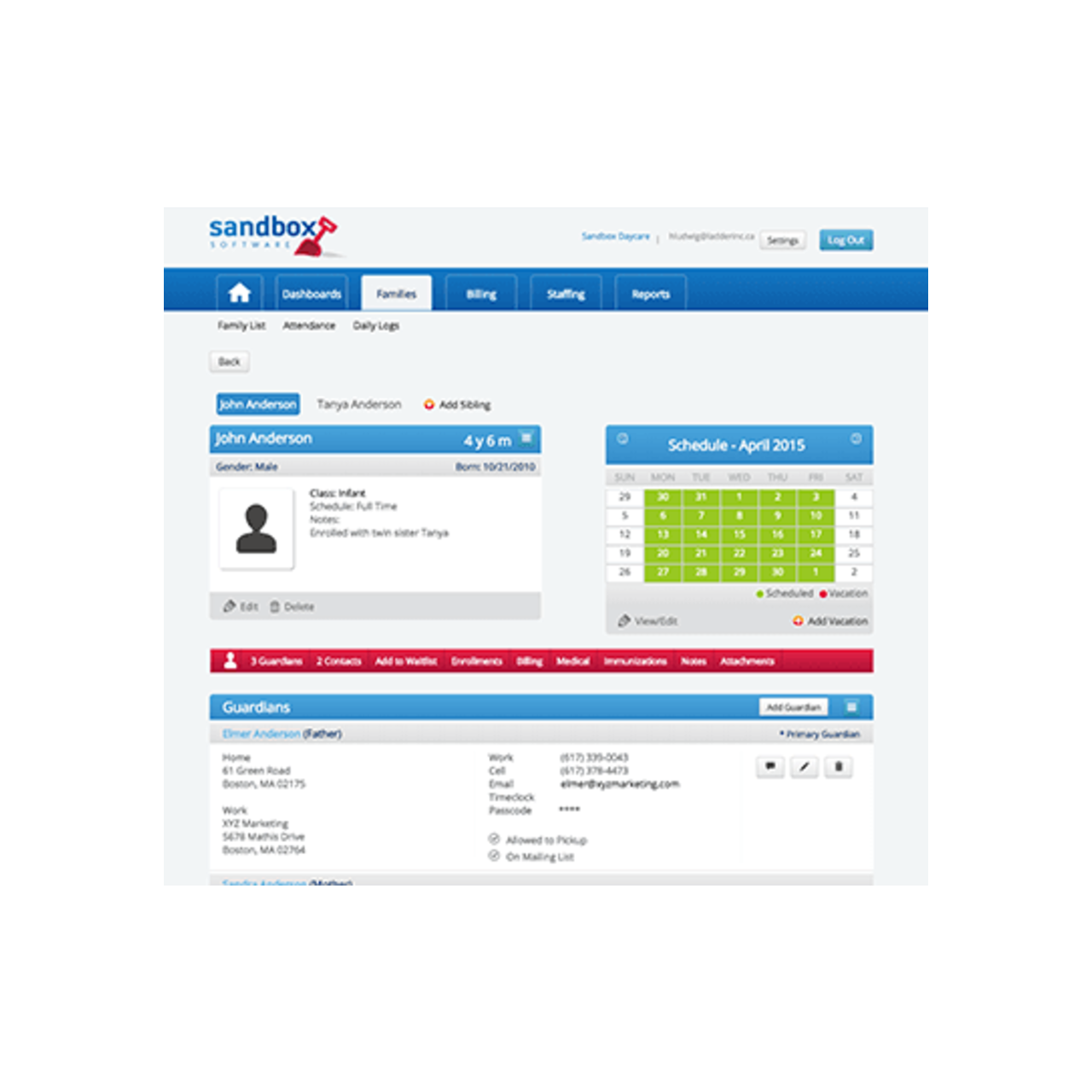6 Best Sandbox Software Alternatives - Reviews, Features, Pros & Cons ...