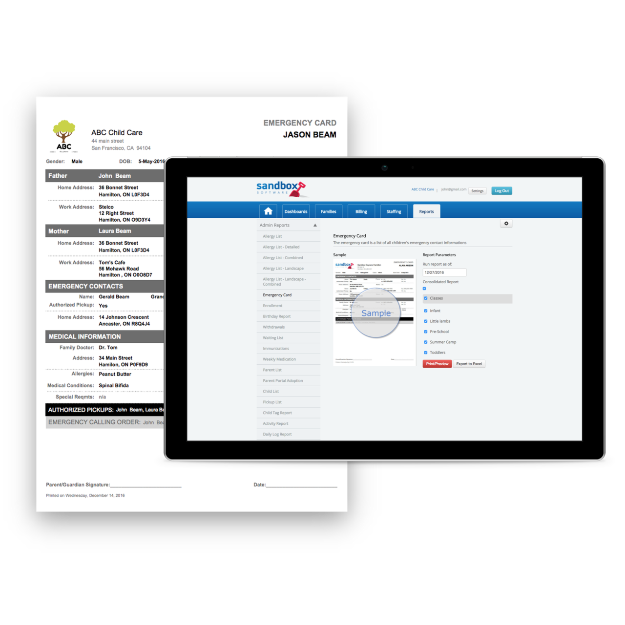 6 Best Sandbox Software Alternatives - Reviews, Features, Pros & Cons ...