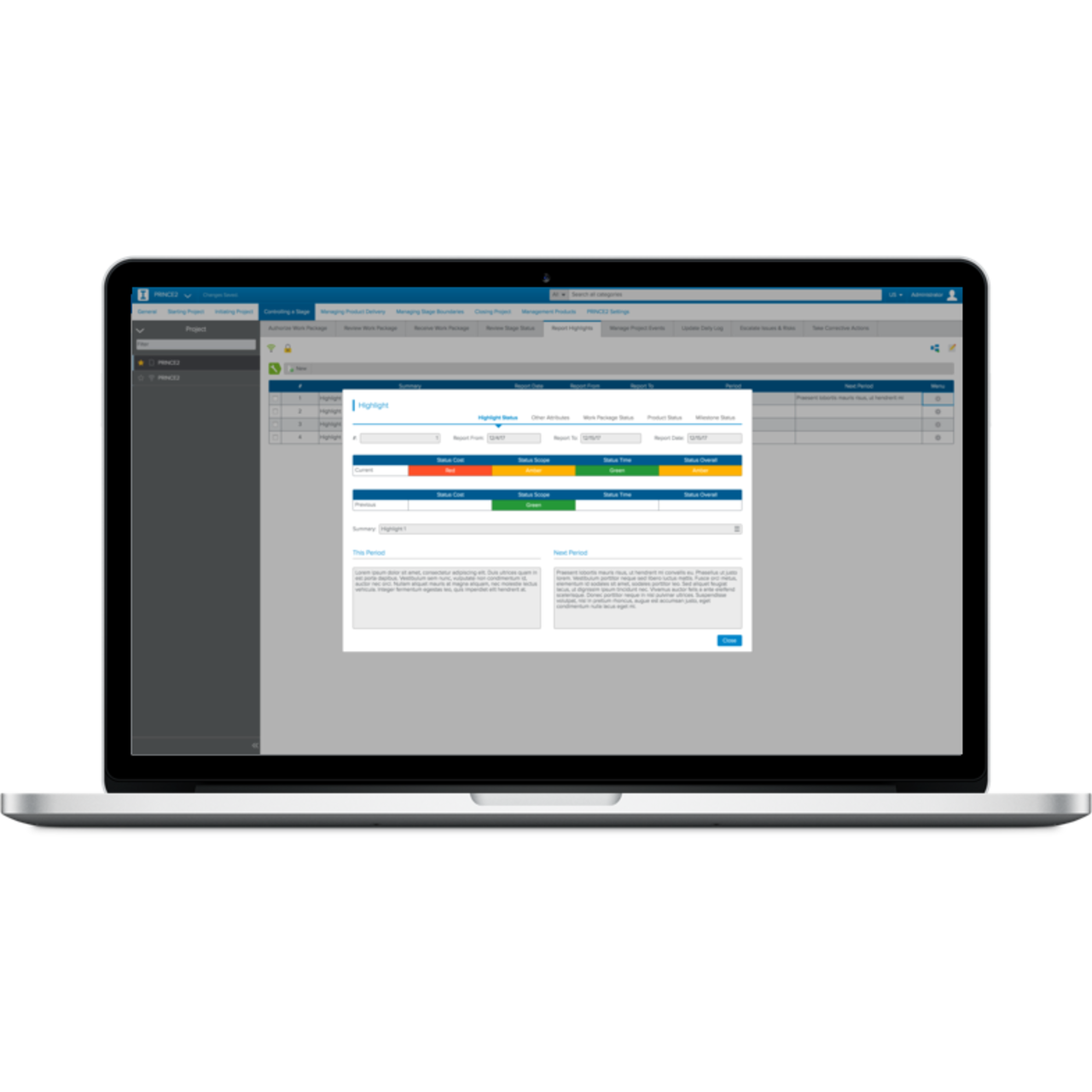24 Best Sciforma Alternatives - Reviews, Features, Pros & Cons ...