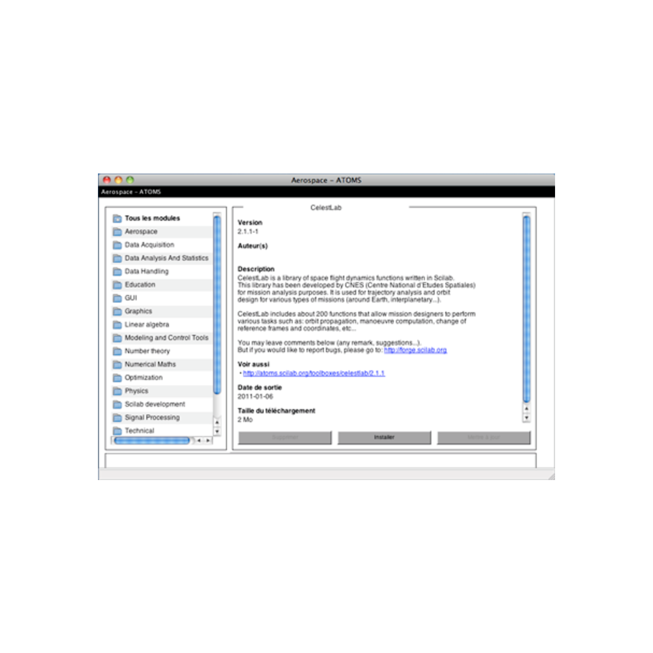 16 Best Scilab Alternatives - Reviews, Features, Pros & Cons ...