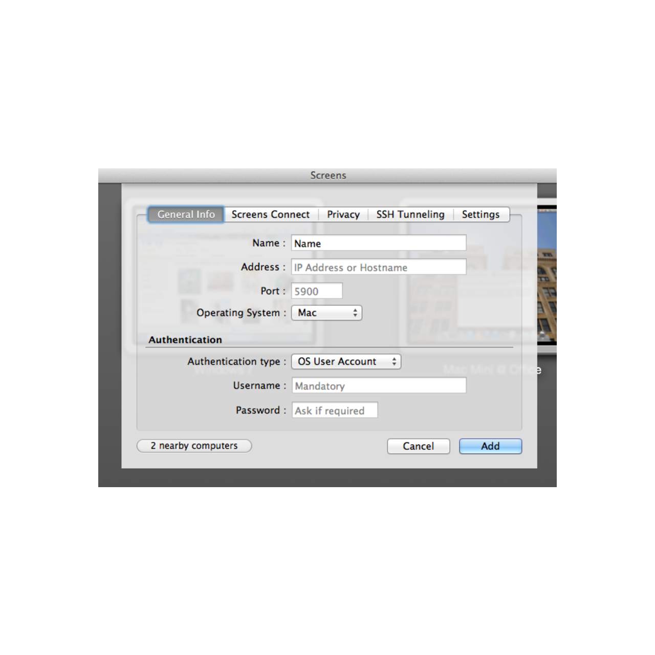 11 Best Screens Alternatives - Reviews, Features, Pros & Cons ...