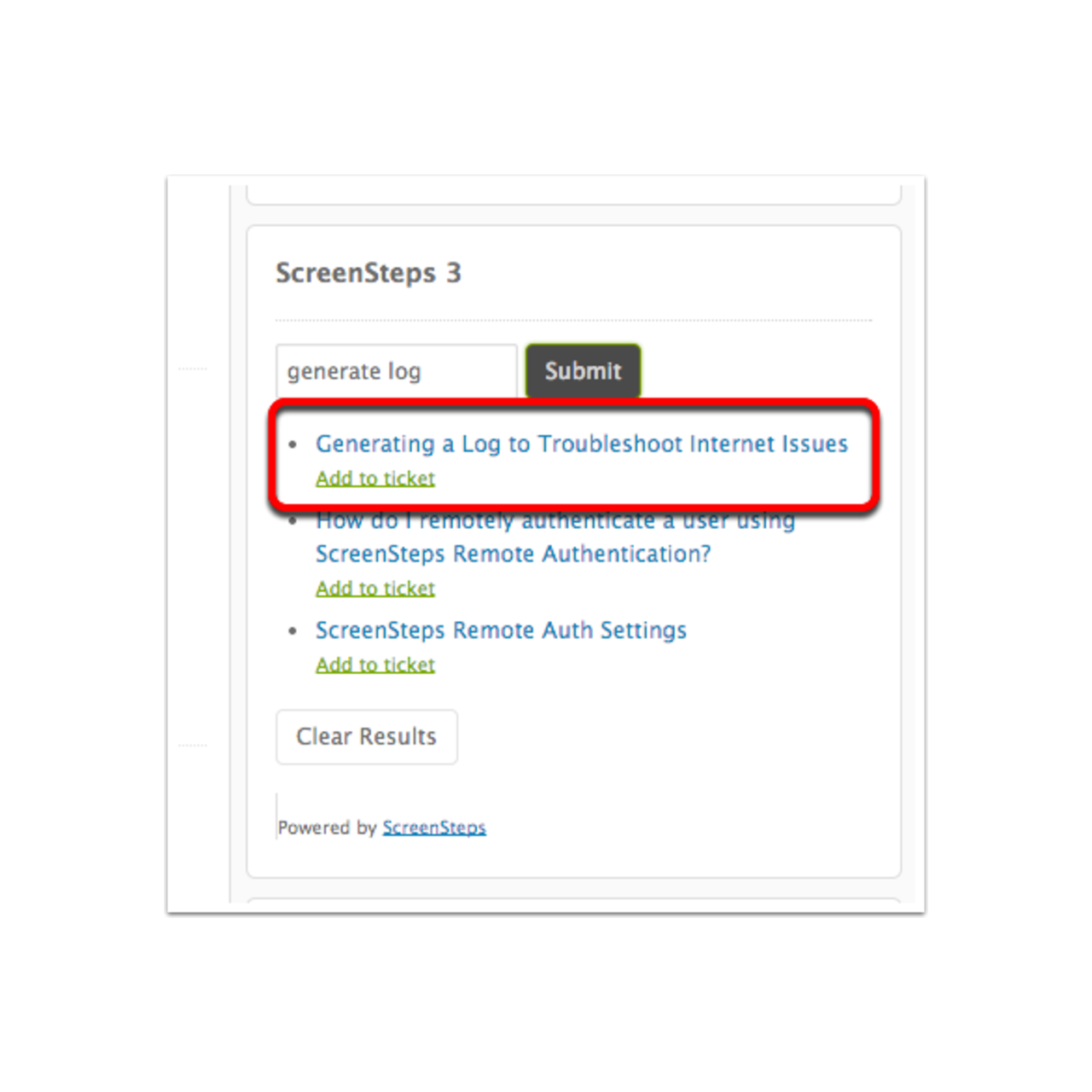 12 Best ScreenSteps Alternatives - Reviews, Features, Pros & Cons ...