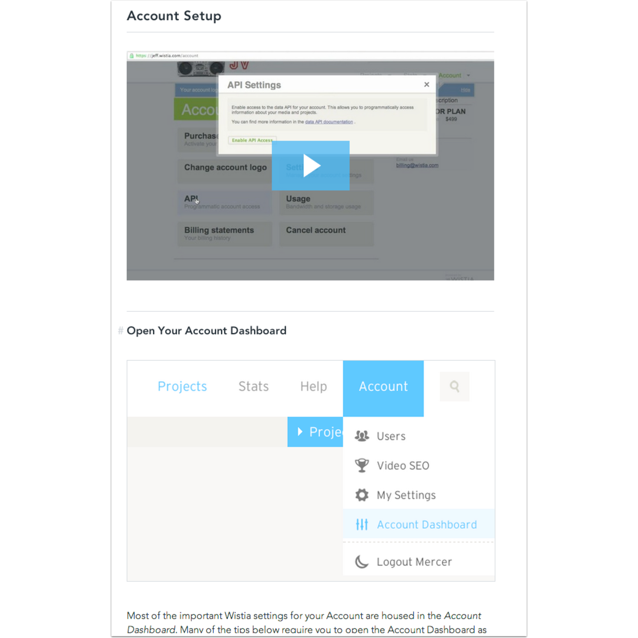 12 Best ScreenSteps Alternatives - Reviews, Features, Pros & Cons ...