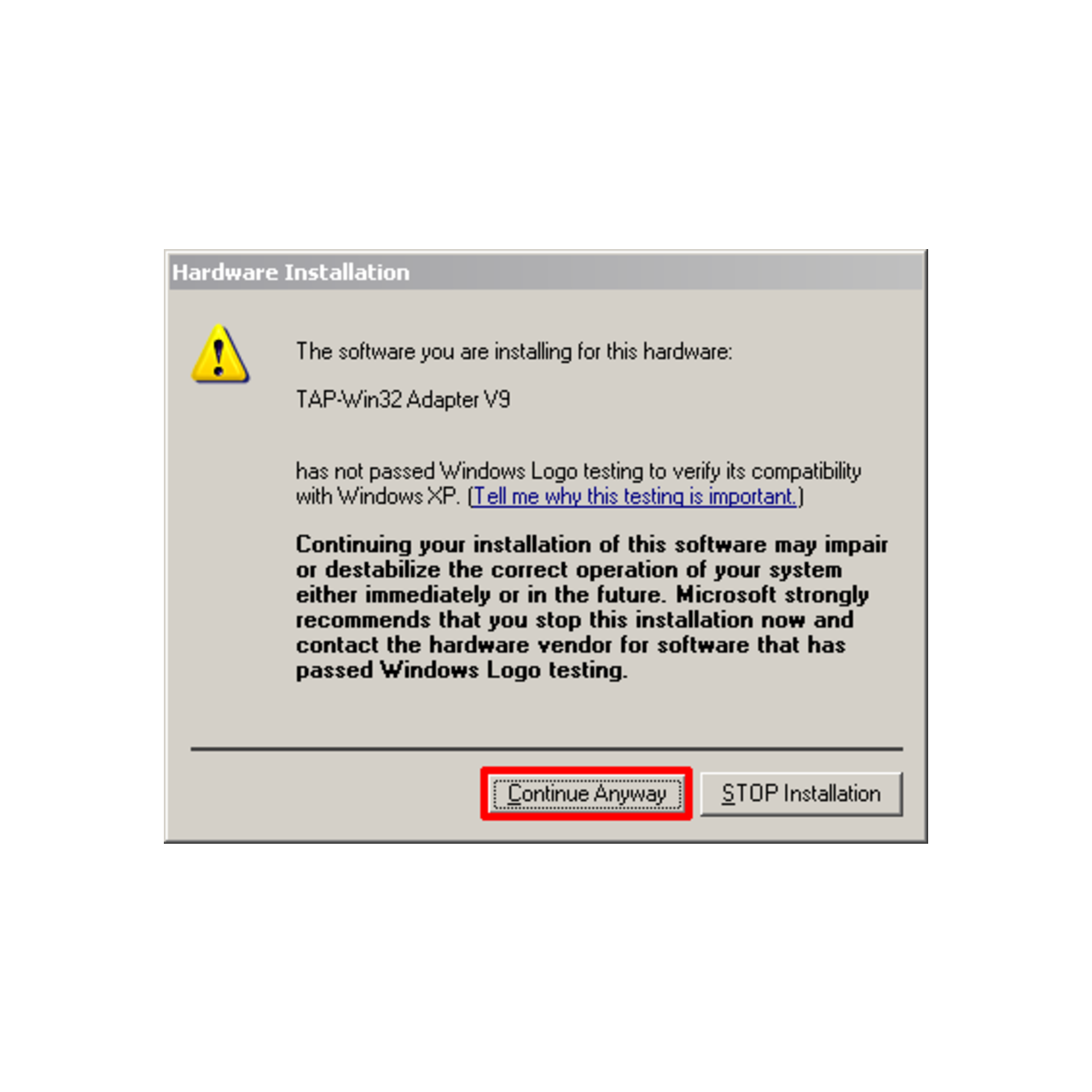 27 Best SecurityKISS Tunnel Alternatives - Reviews, Features, Pros ...