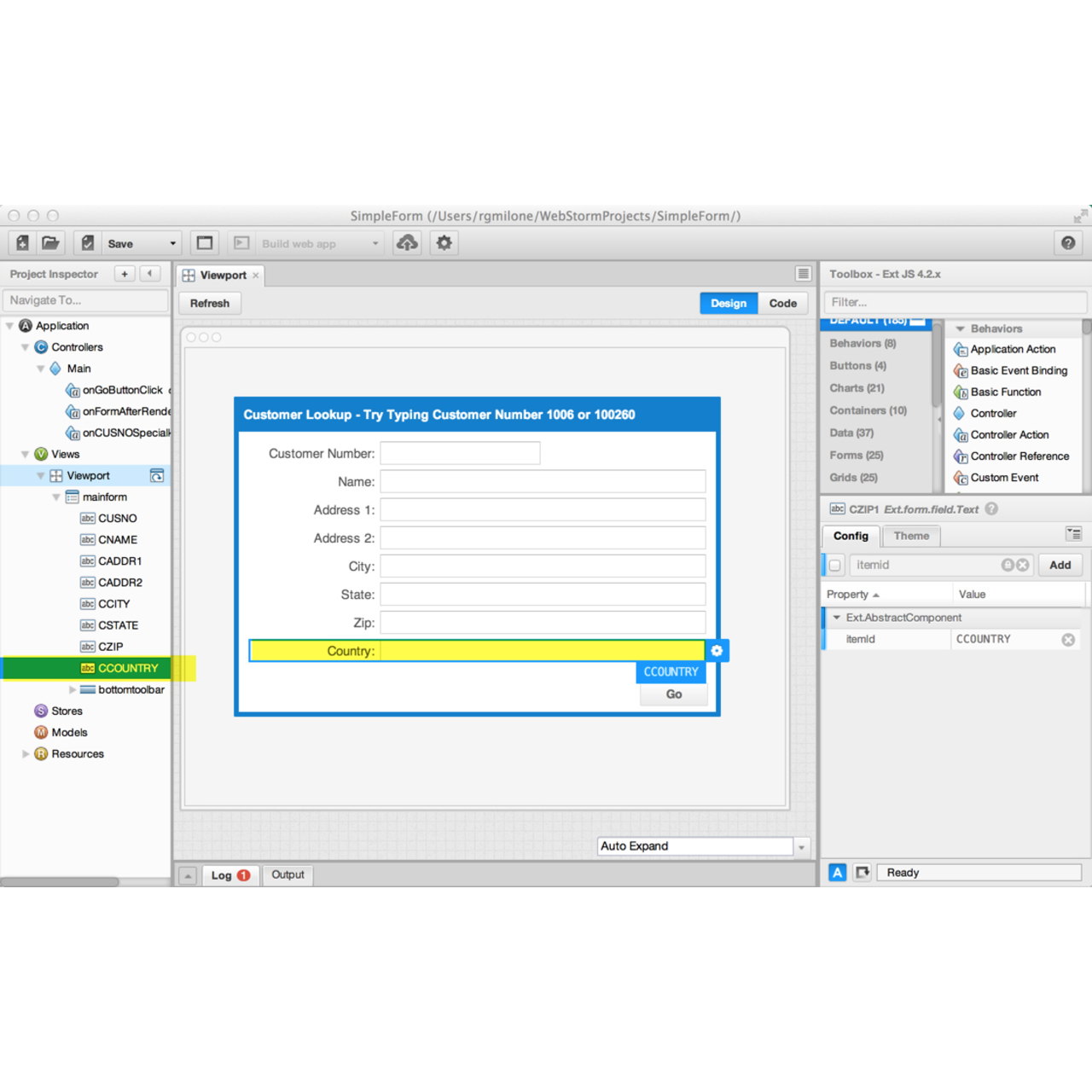 28 Best Sencha Alternatives - Reviews, Features, Pros & Cons ...