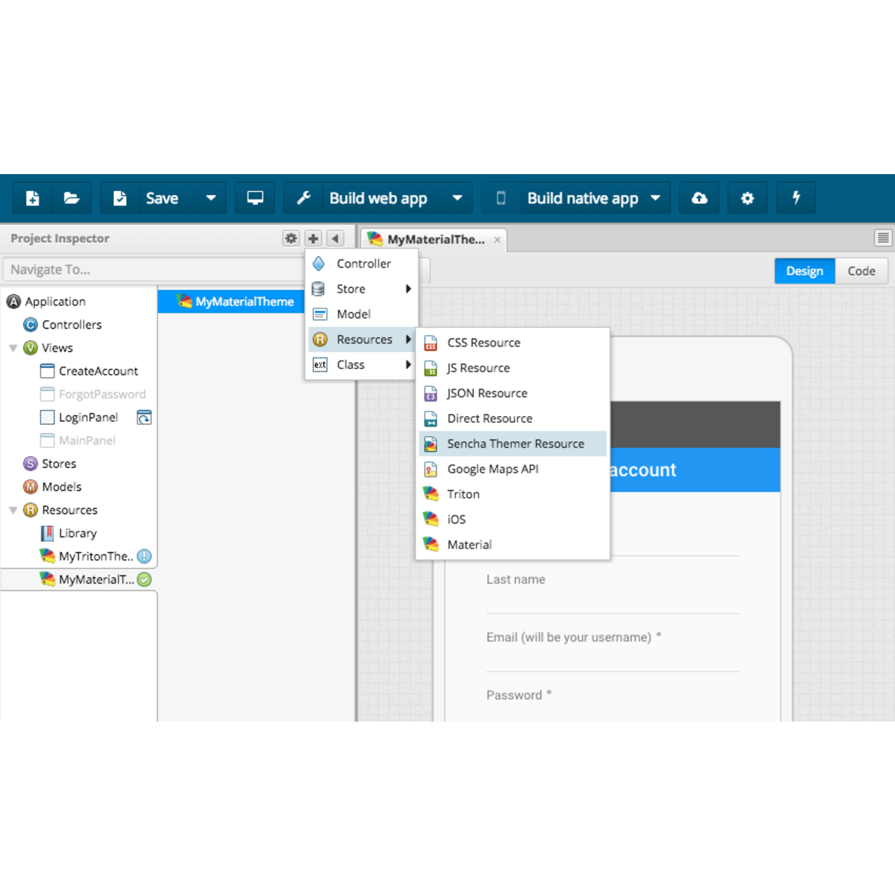 28 Best Sencha Alternatives - Reviews, Features, Pros & Cons ...