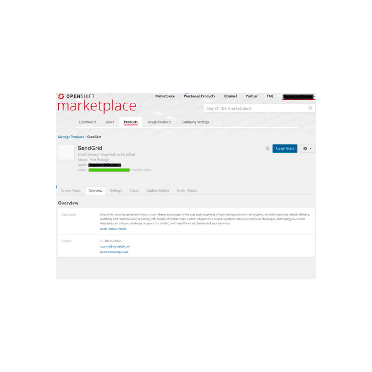 17 Best Sendgrid Alternatives - Reviews, Features, Pros & Cons ...