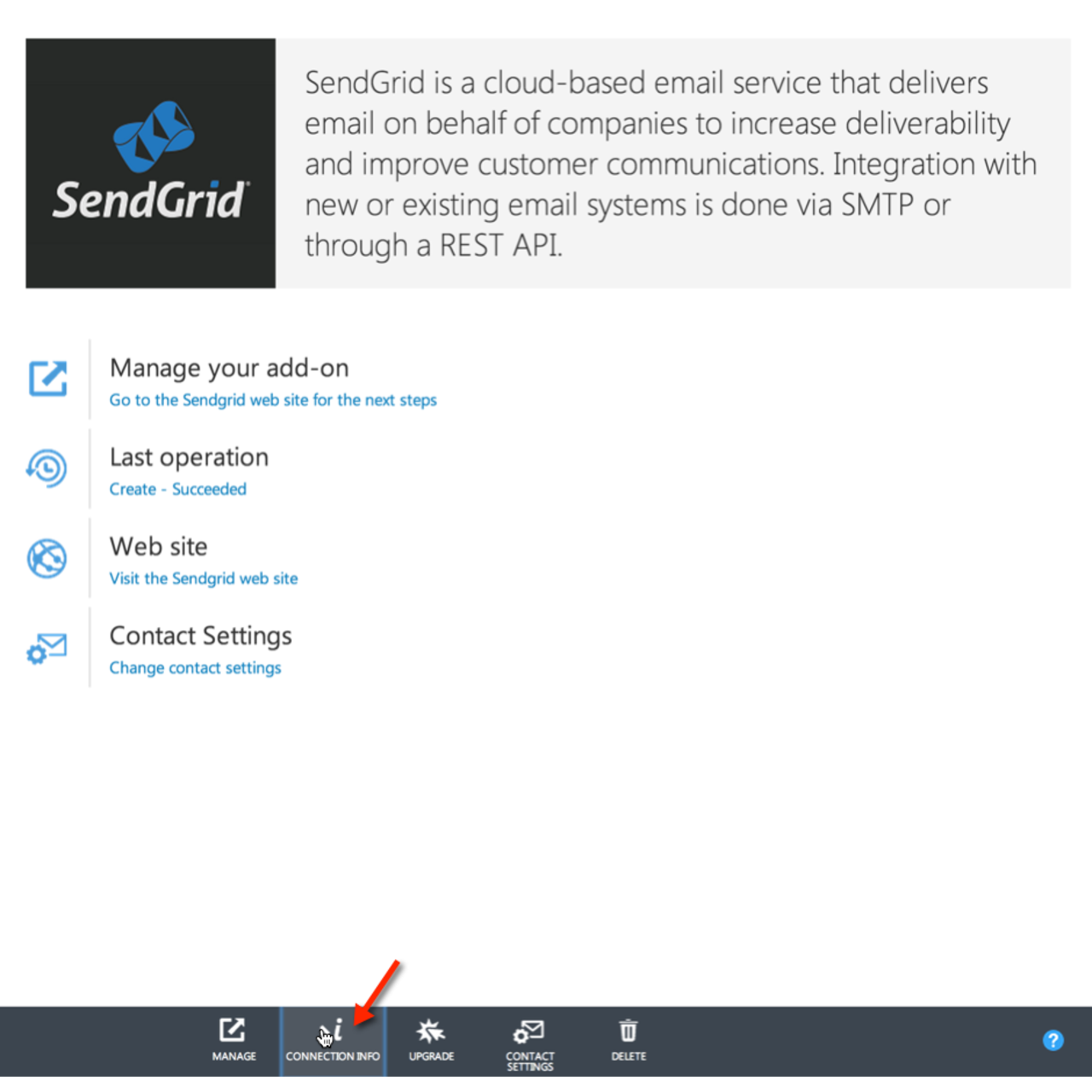 17 Best Sendgrid Alternatives - Reviews, Features, Pros & Cons ...