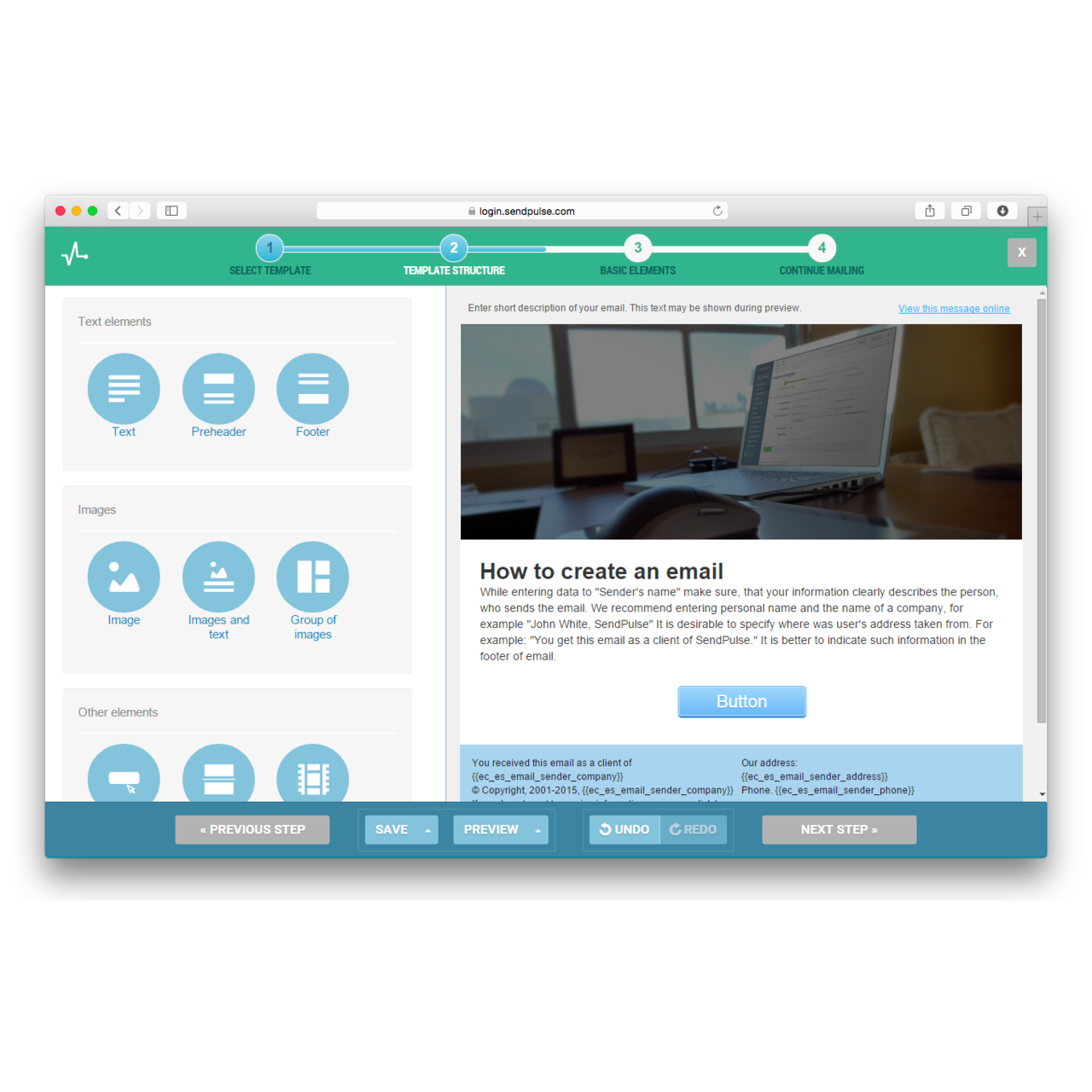24 Best SendPulse Alternatives - Reviews, Features, Pros & Cons - Alternative.me