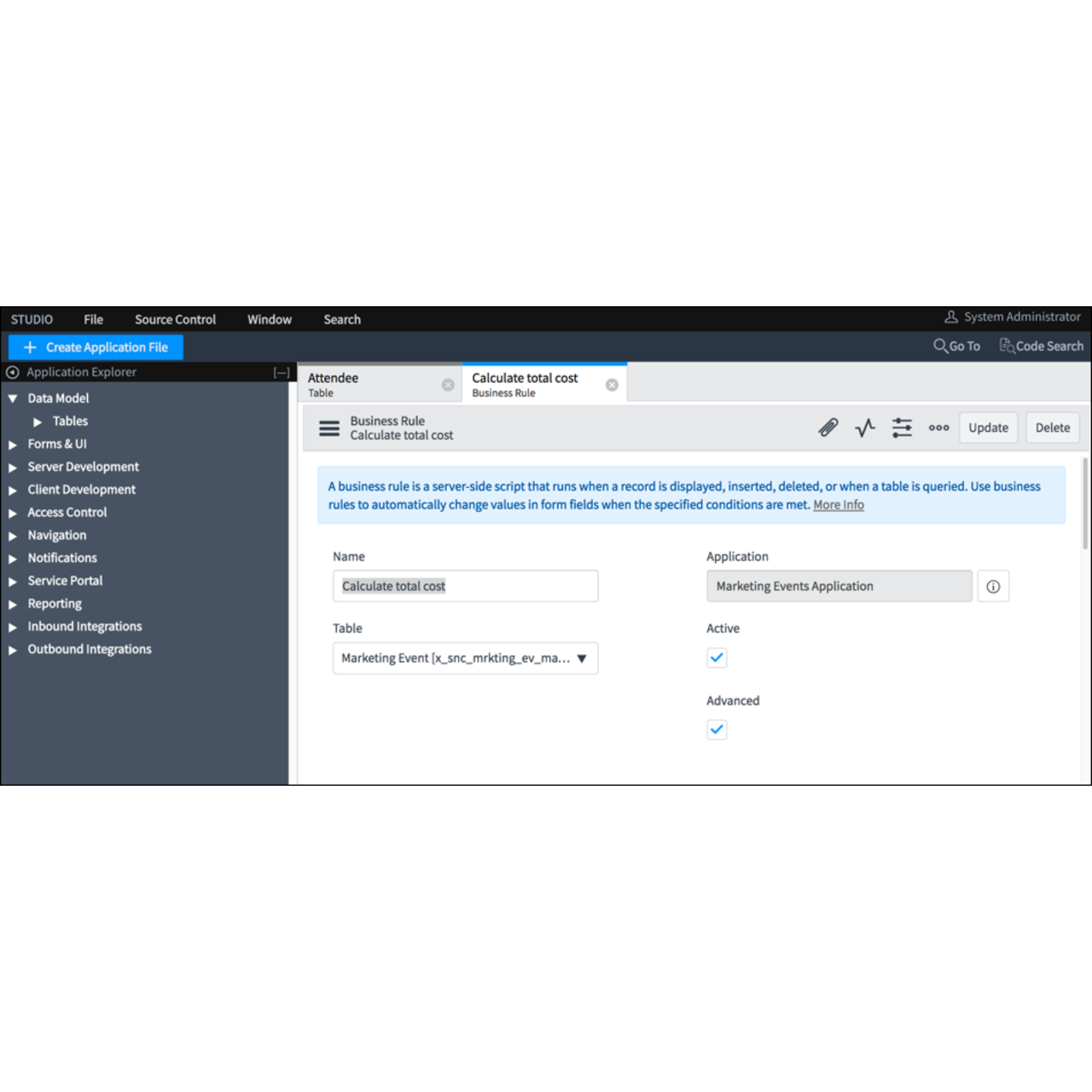21 Best ServiceNow Alternatives - Reviews, Features, Pros & Cons ...