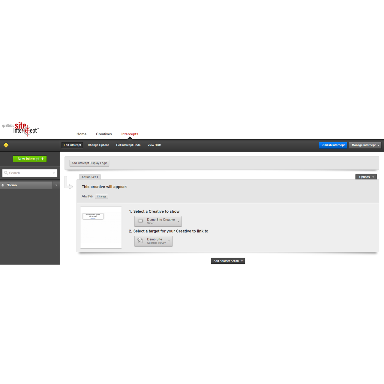 19 Best SessionCam Alternatives - Reviews, Features, Pros & Cons - Alternative.me
