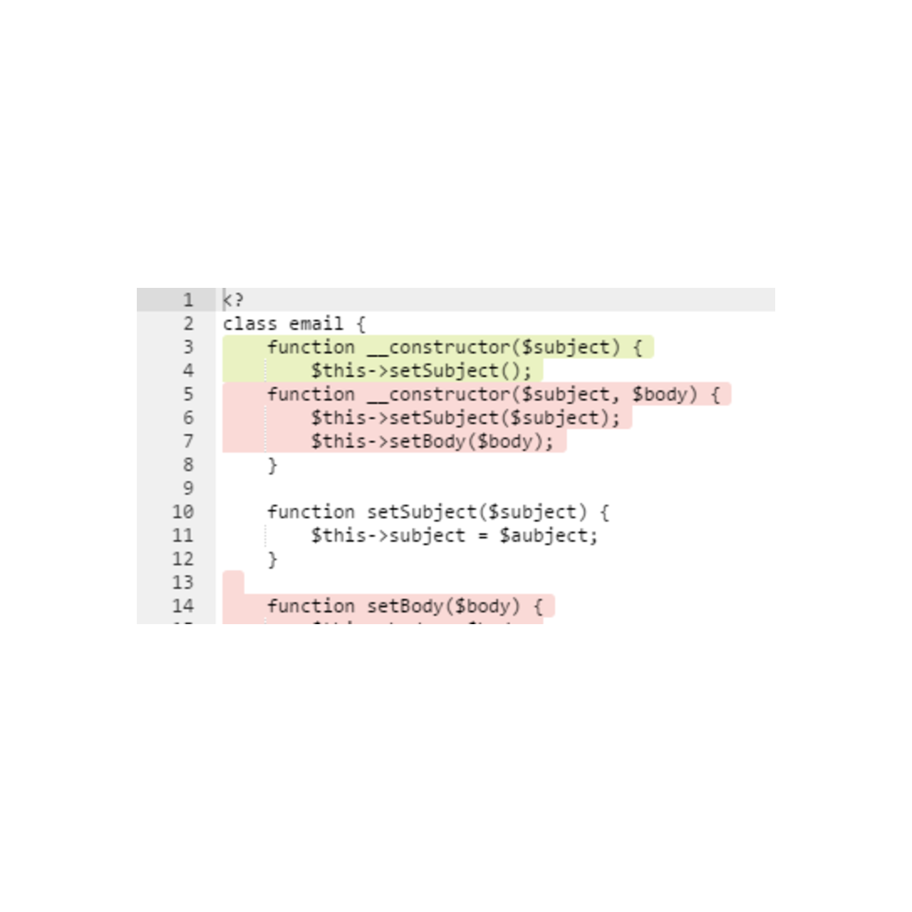 10 Best ShiftEdit Alternatives - Reviews, Features, Pros & Cons - Alternative.me