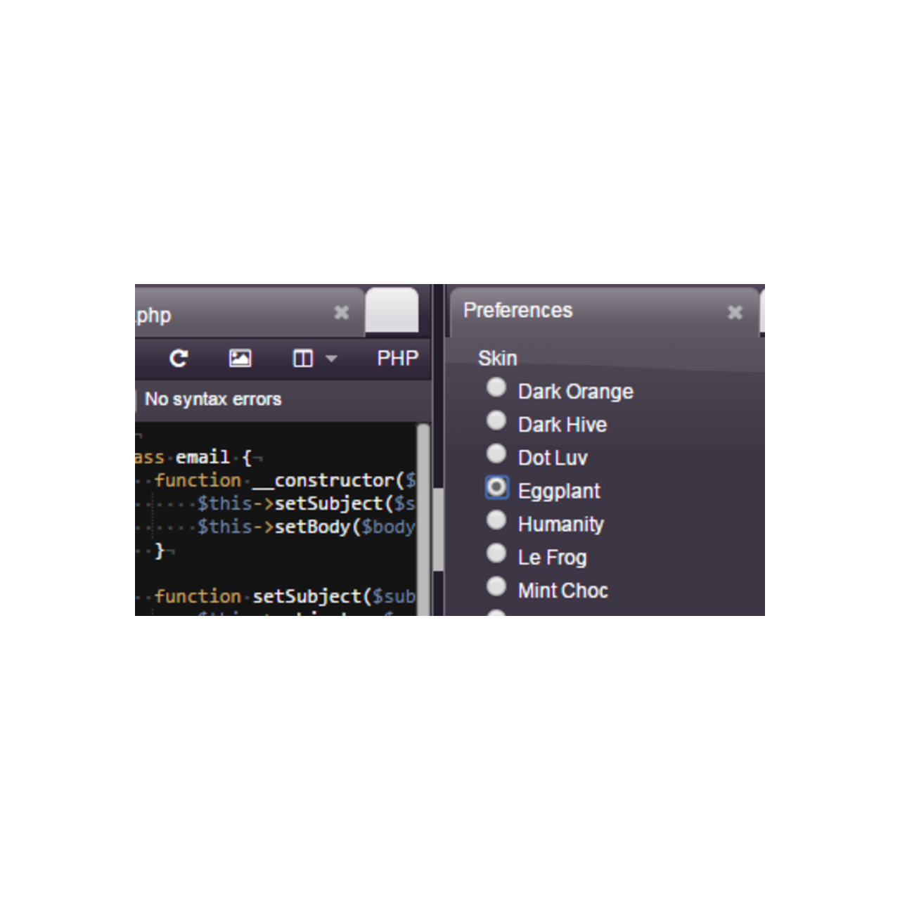 10 Best ShiftEdit Alternatives - Reviews, Features, Pros & Cons - Alternative.me