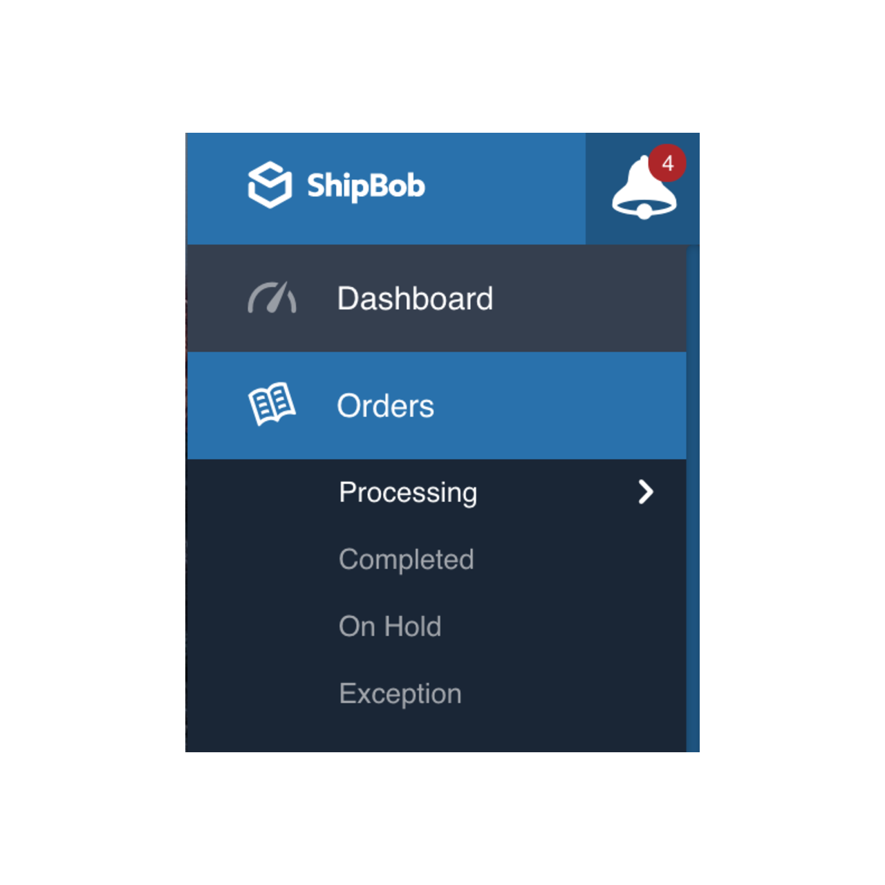 10 Best ShipBob Alternatives - Reviews, Features, Pros & Cons ...