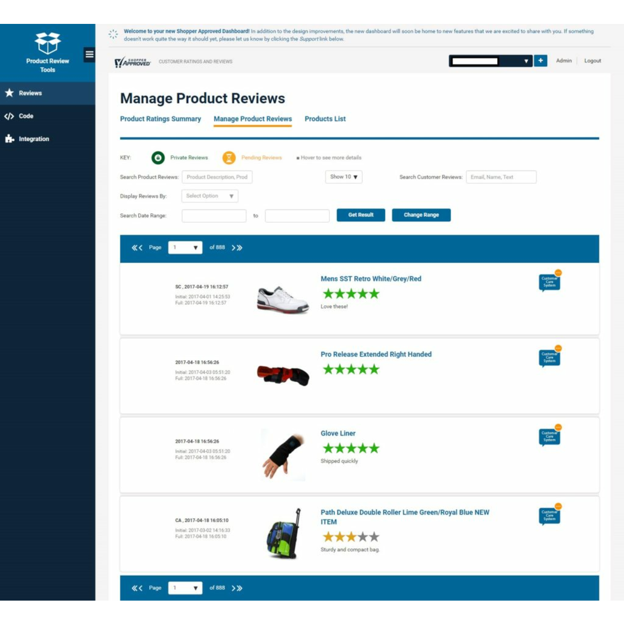 11 Best Shopper Approved Alternatives - Reviews, Features, Pros & Cons ...