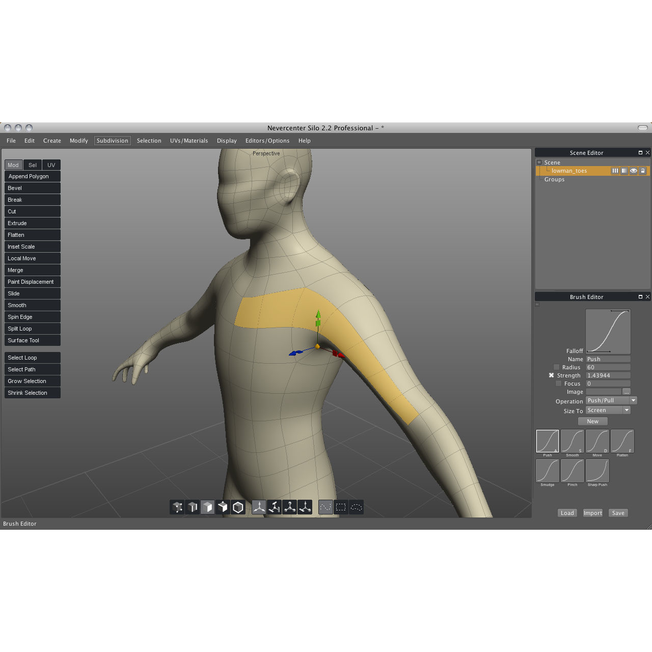 22 Best Silo Alternatives - Reviews, Features, Pros & Cons - Alternative.me
