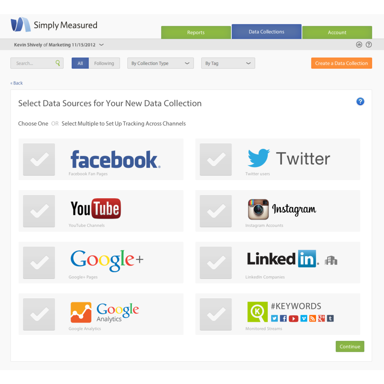 22 Best Simply Measured Alternatives - Reviews, Features, Pros & Cons ...