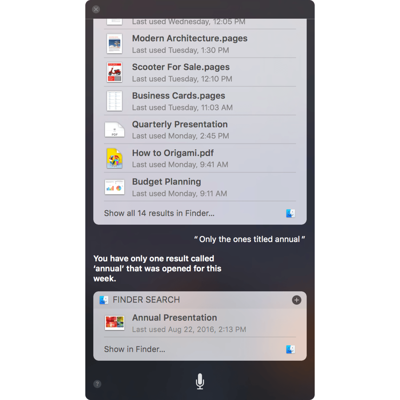 5 Best Siri Alternatives - Reviews, Features, Pros & Cons - Alternative.me
