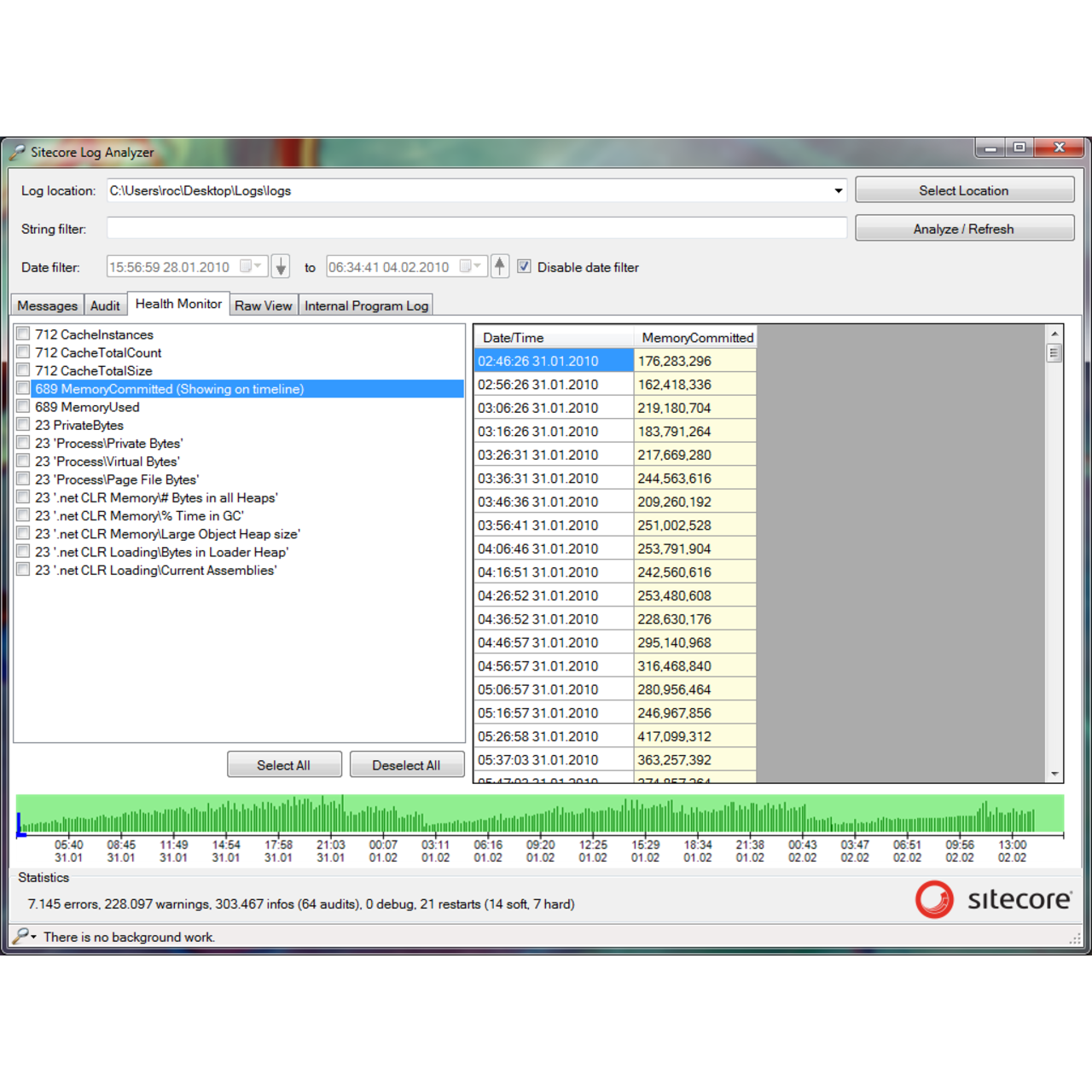 22 Best Sitecore Alternatives - Reviews, Features, Pros & Cons - Alternative.me
