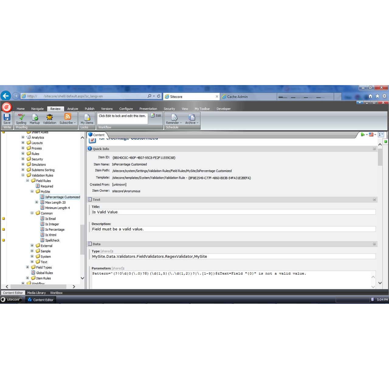 22 Best Sitecore Alternatives - Reviews, Features, Pros & Cons - Alternative.me