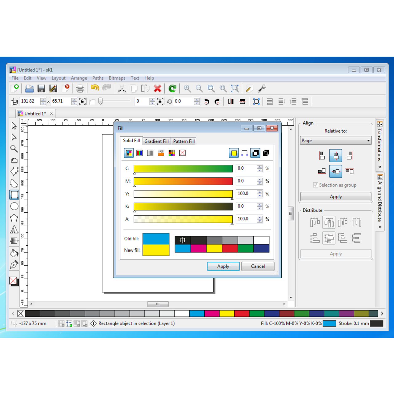 12 Best sK1 Alternatives - Reviews, Features, Pros & Cons - Alternative.me