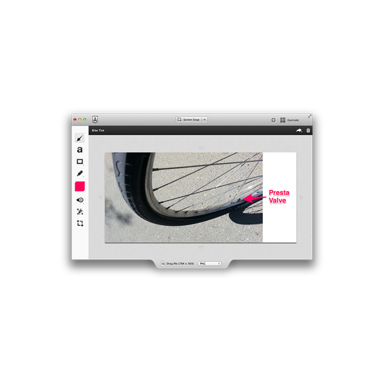 16 Best Skitch Alternatives - Reviews, Features, Pros & Cons - Alternative.me