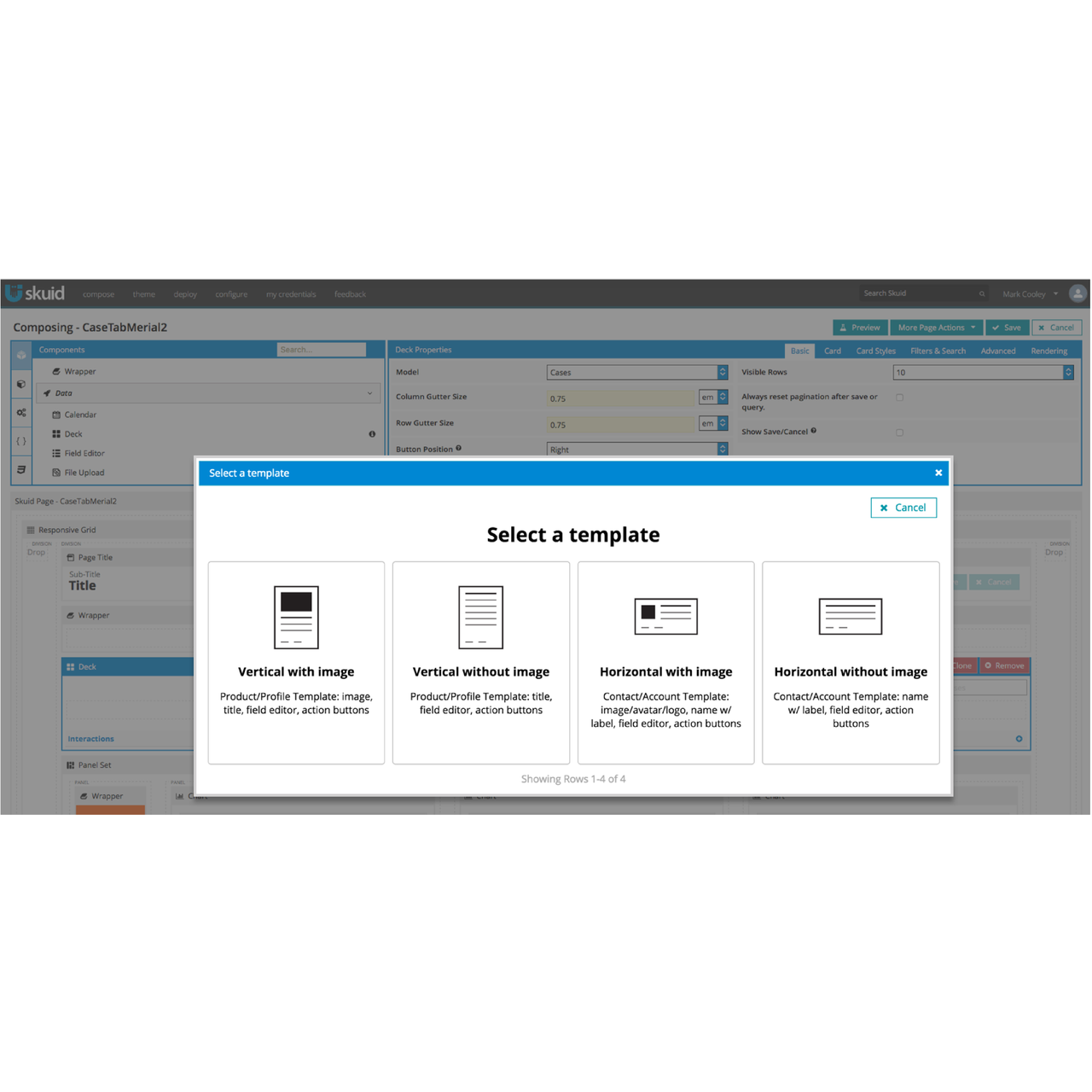 9 Best Skuid Alternatives - Reviews, Features, Pros & Cons - Alternative.me