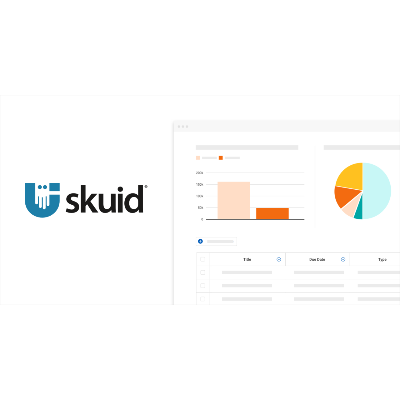 9 Best Skuid Alternatives - Reviews, Features, Pros & Cons - Alternative.me