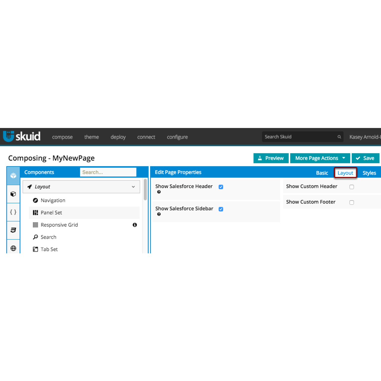 9 Best Skuid Alternatives - Reviews, Features, Pros & Cons - Alternative.me