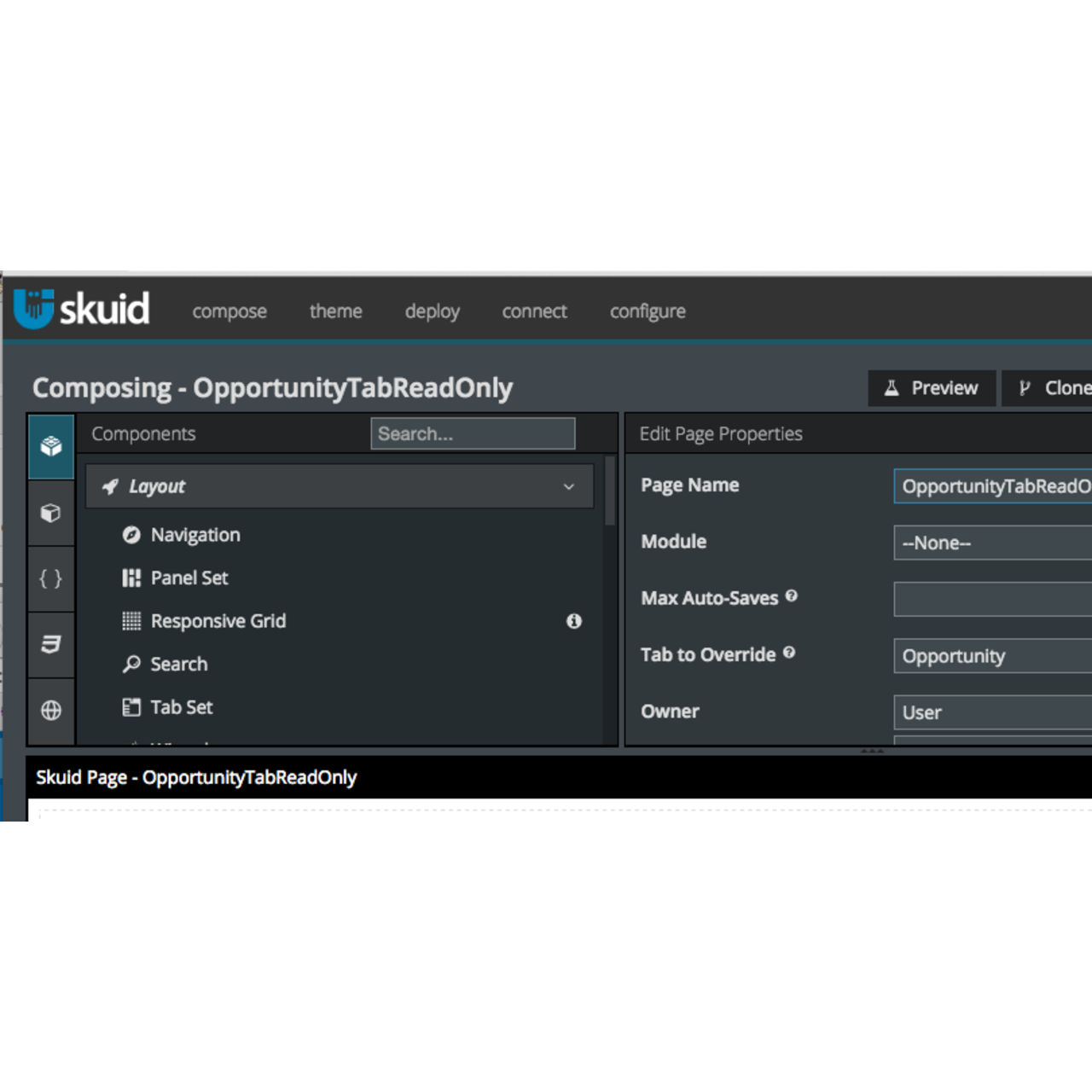 9 Best Skuid Alternatives - Reviews, Features, Pros & Cons - Alternative.me
