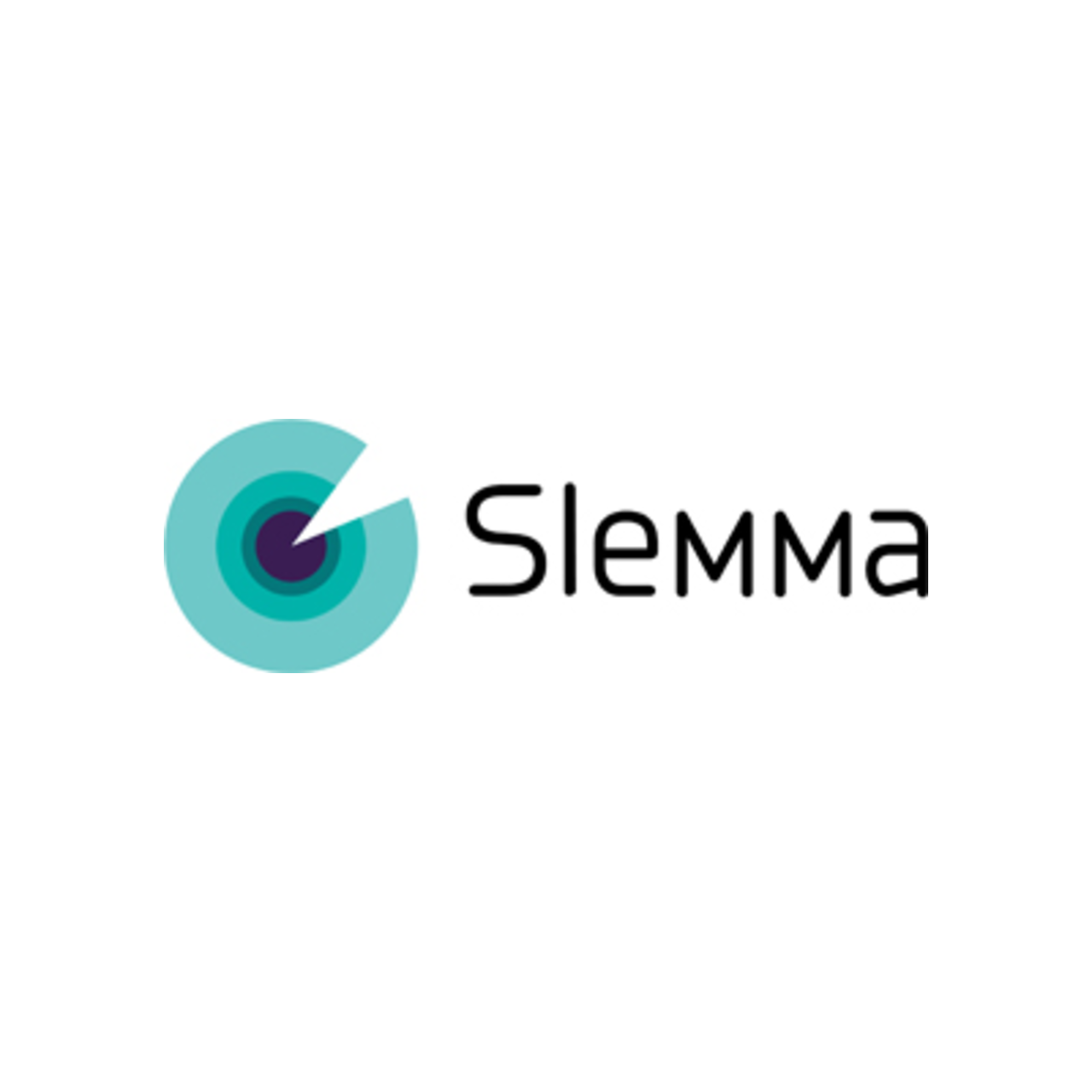 25 Best Slemma Alternatives - Reviews, Features, Pros & Cons - Alternative.me